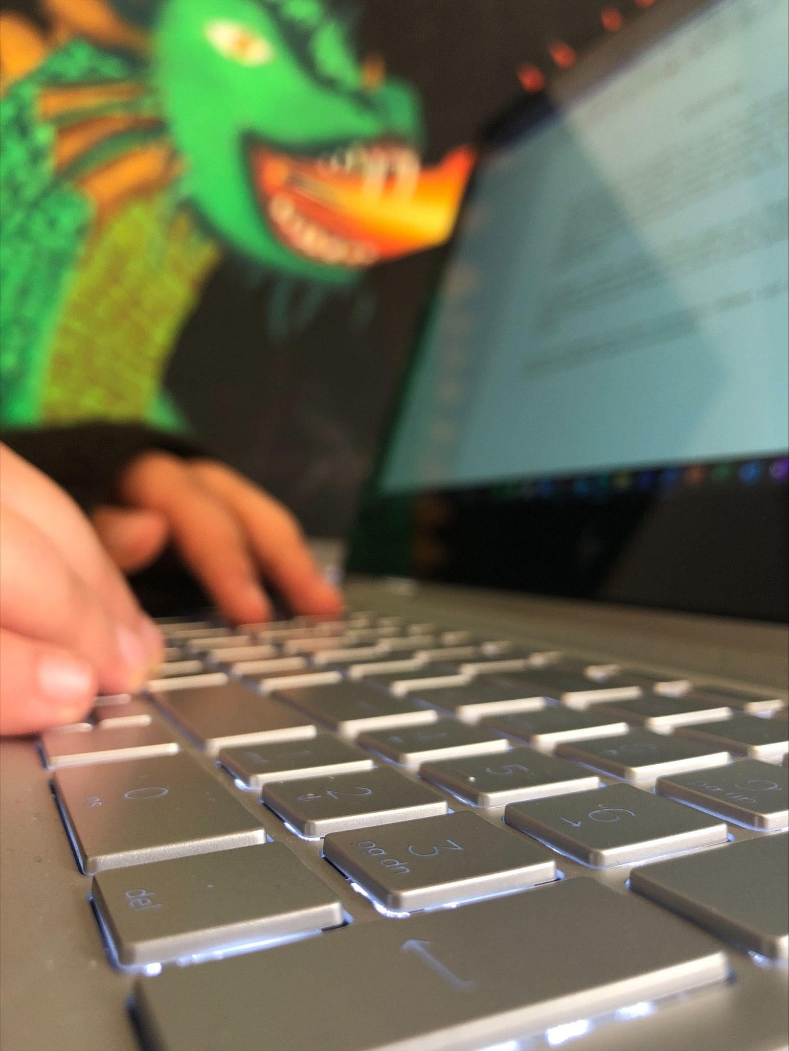 PA 33 - pagk20s Webseite!