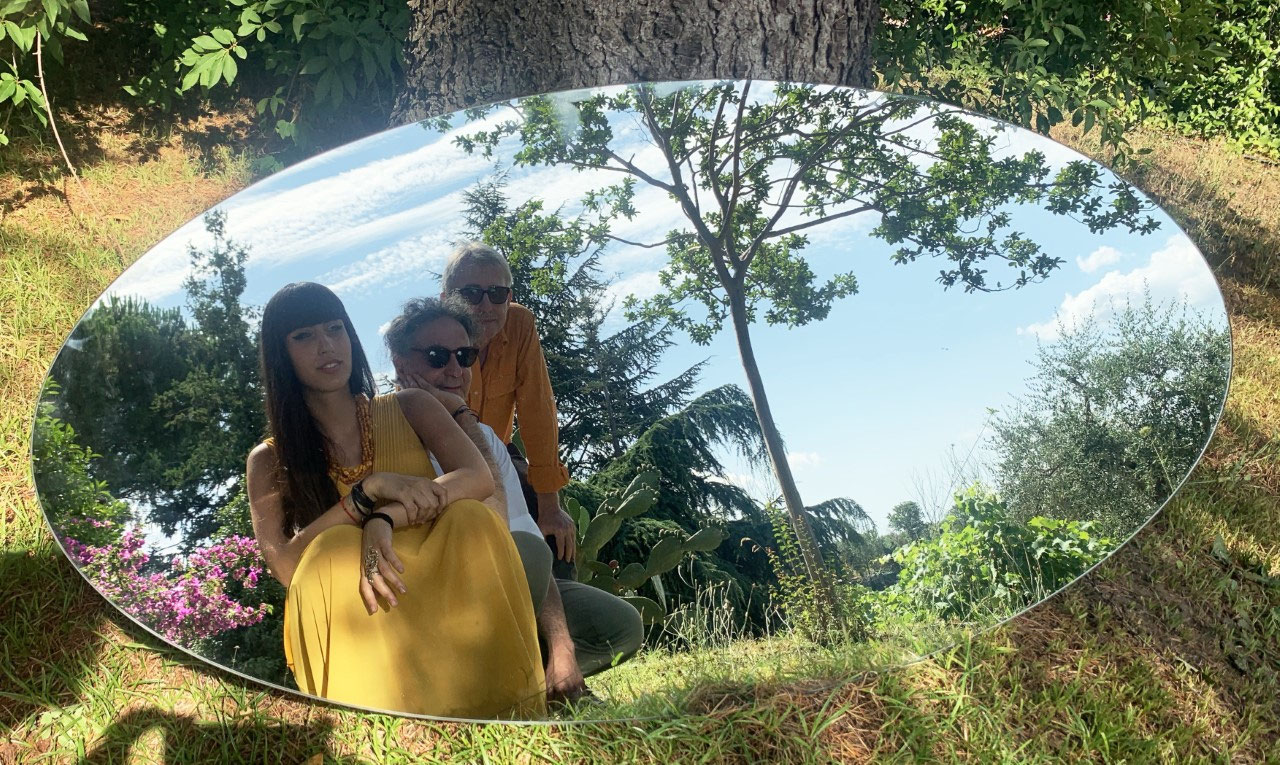 Gallery - Benvenuti su BandazZ