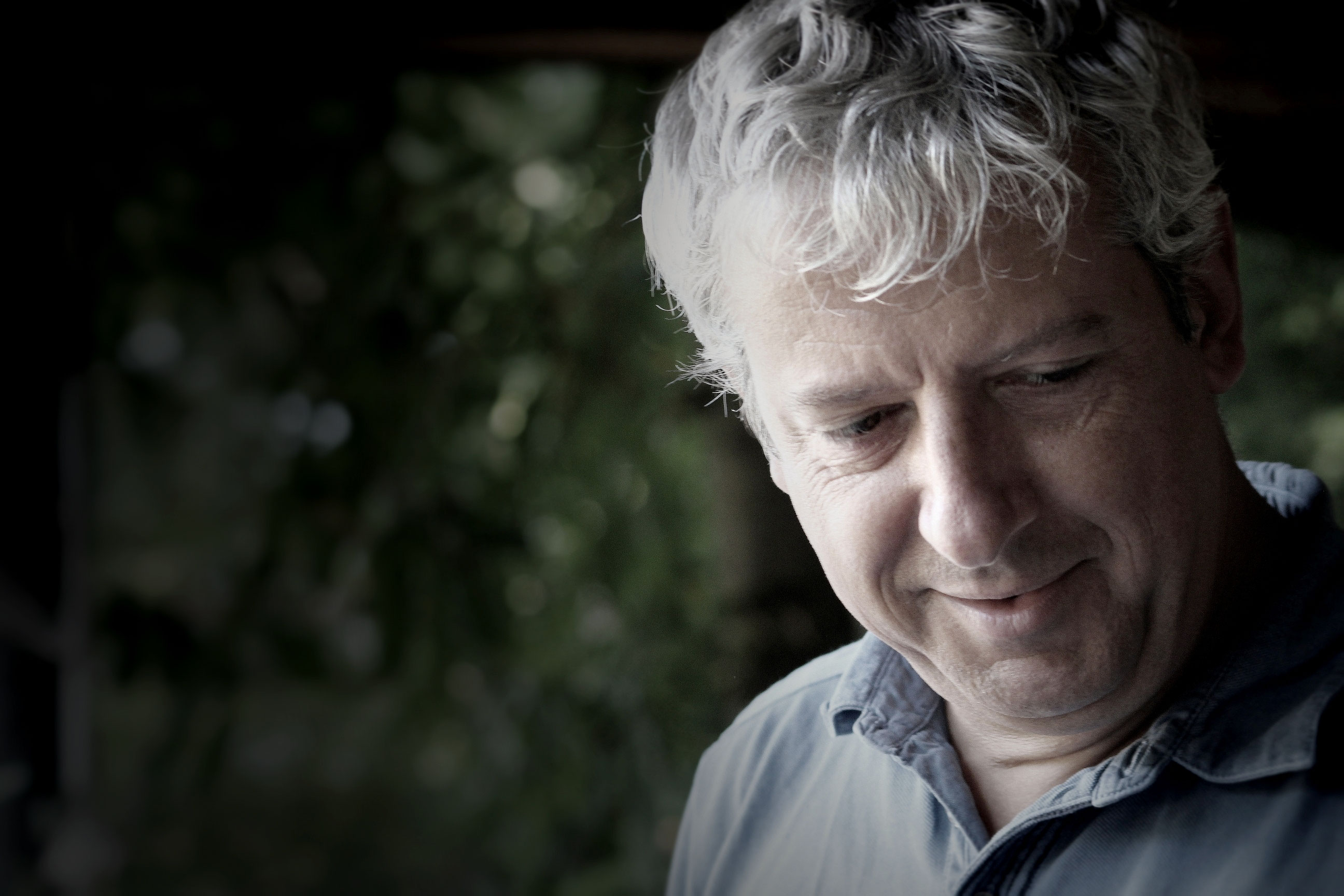 Portraits - Karl Nemeth - Fotografie und Designs Webseite!