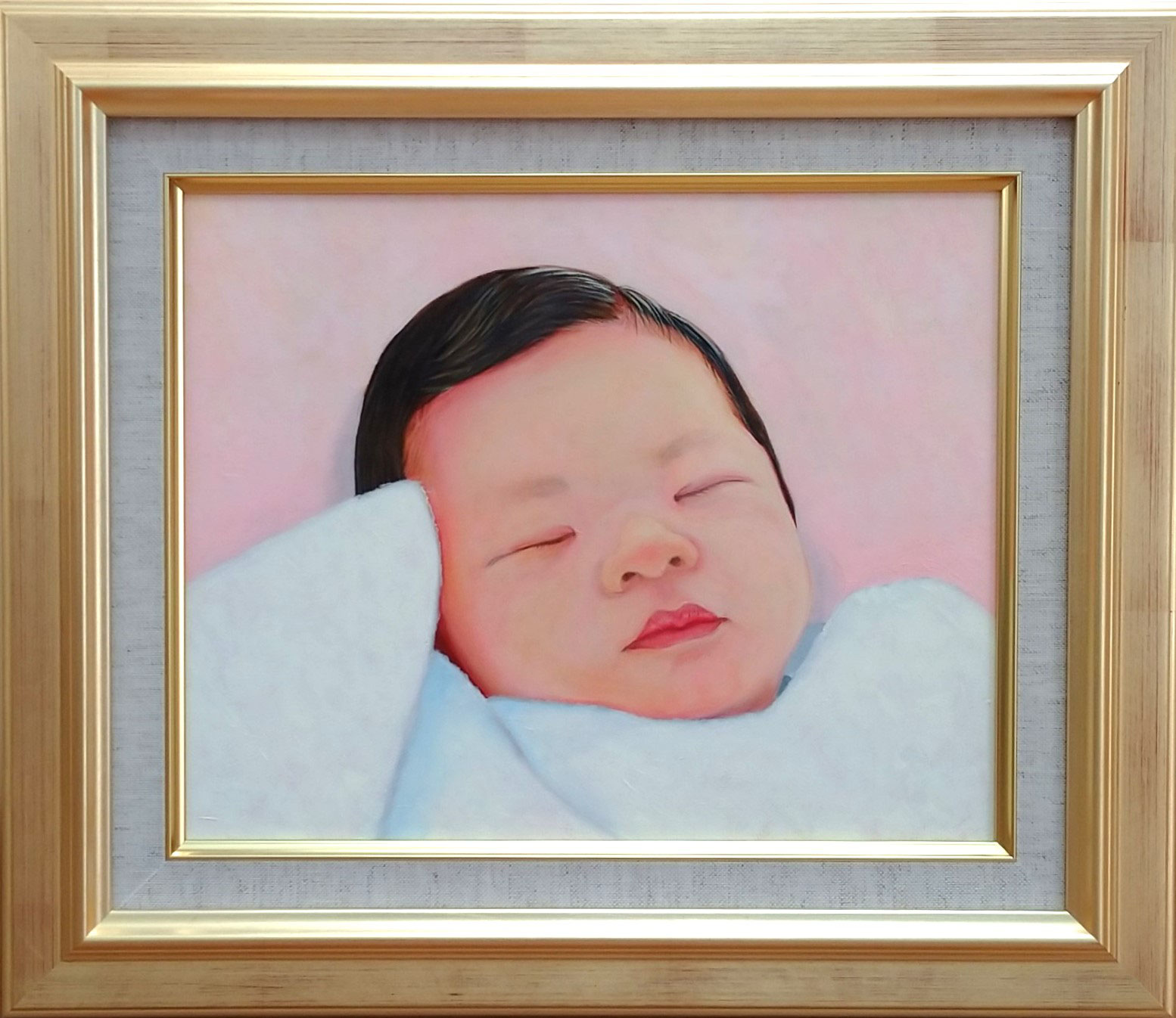 メモリアル絵画 - SHOP メモリアル絵画 - SHOP