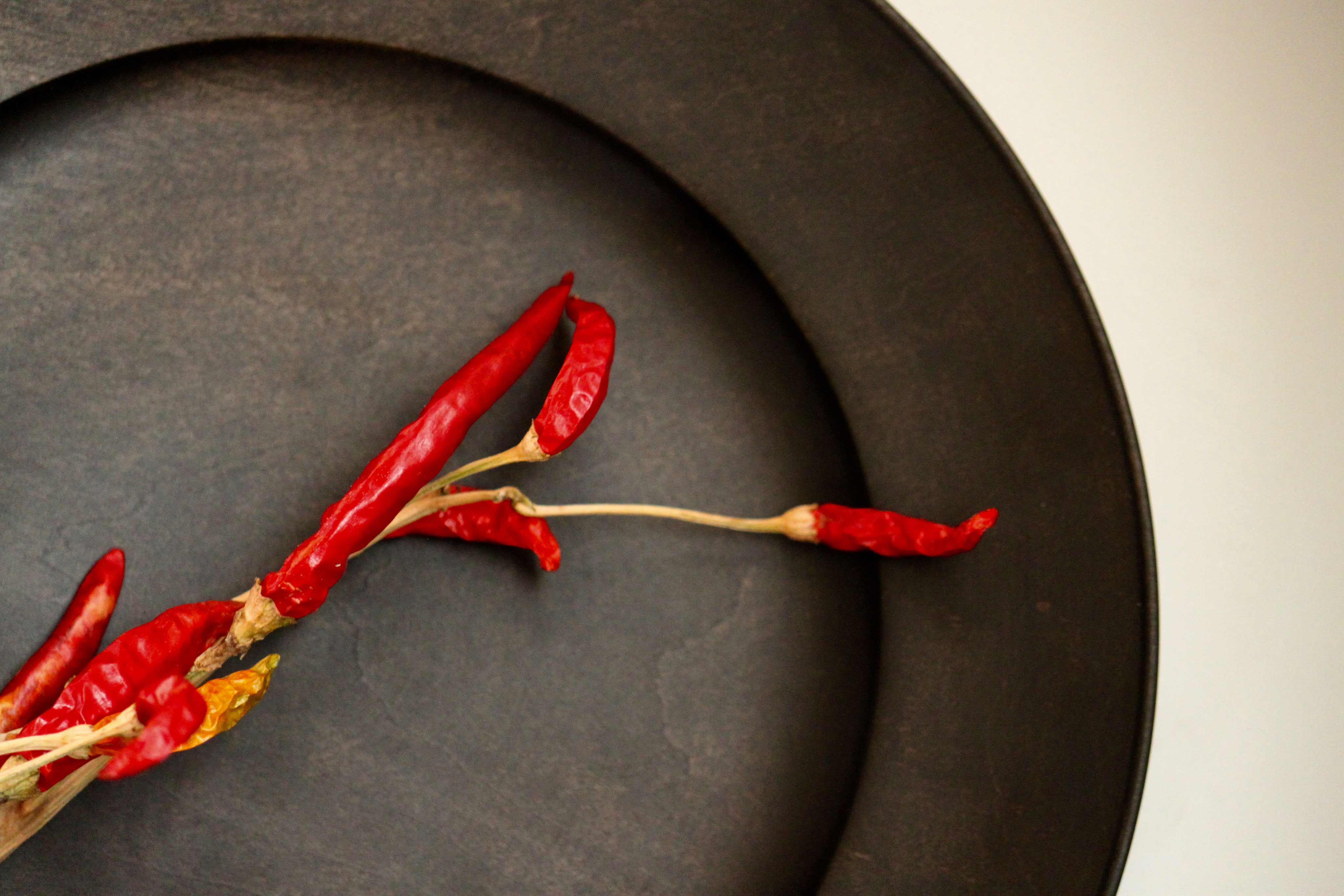 内田 悠 | YU UCHIDA | gallery - yu uchida