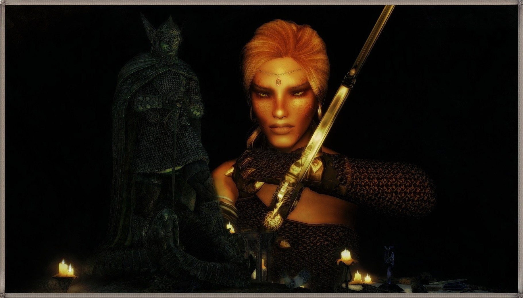 Meine Bildbearbeitung - mein-privates-skyrim