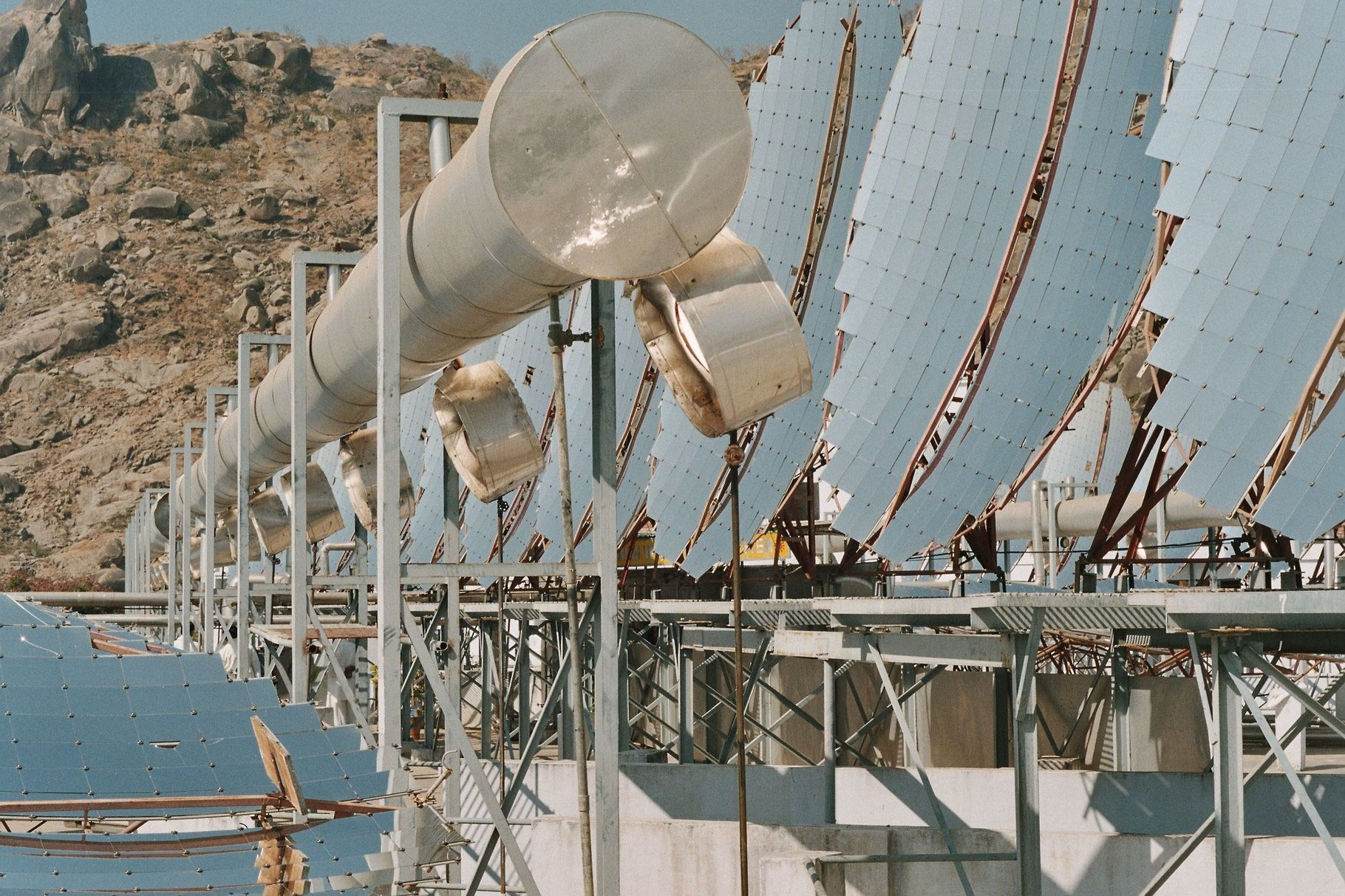 Solar Food - solarfoodnetwork