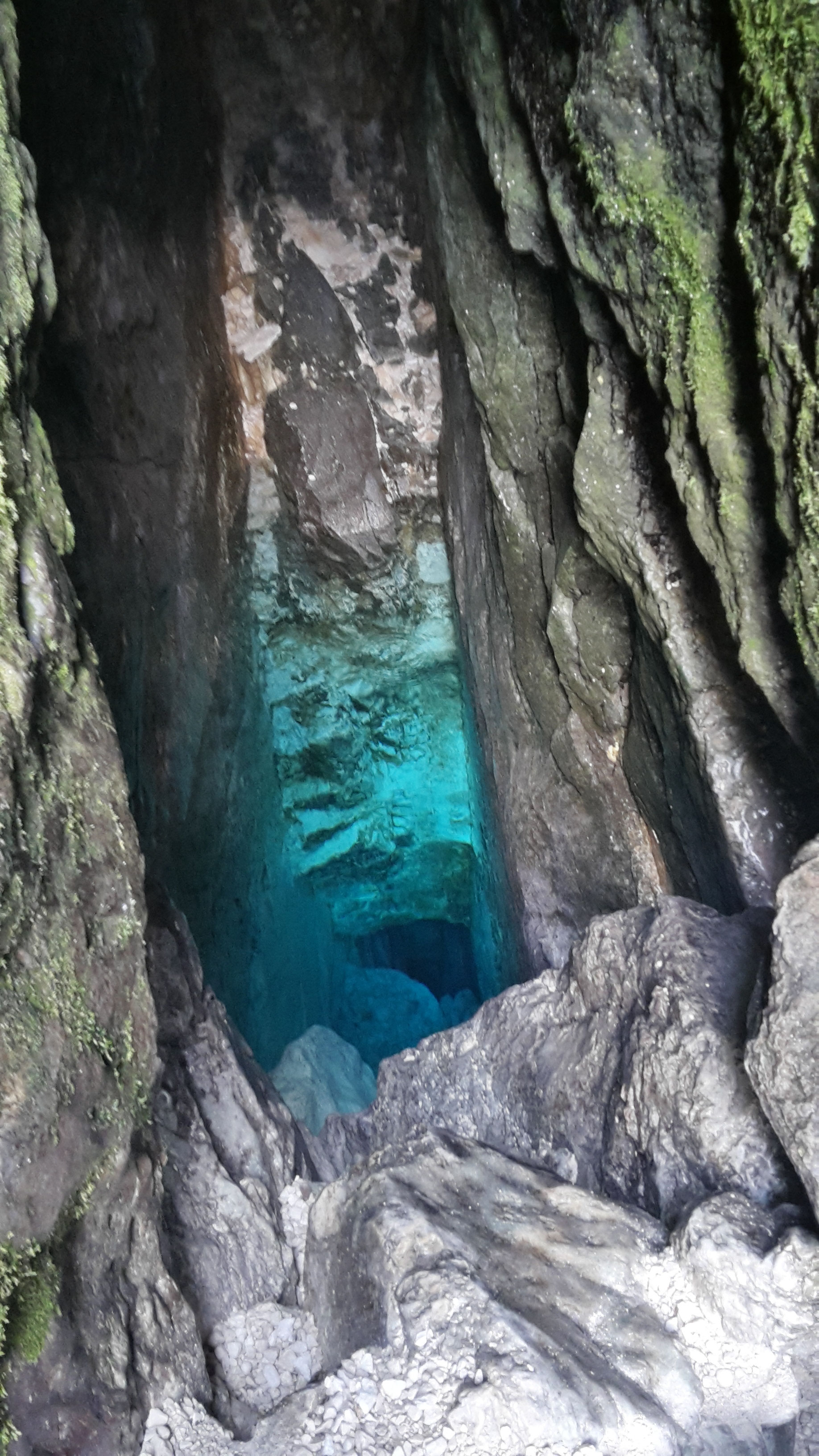 lifestyle - Benvenuti su lapi!