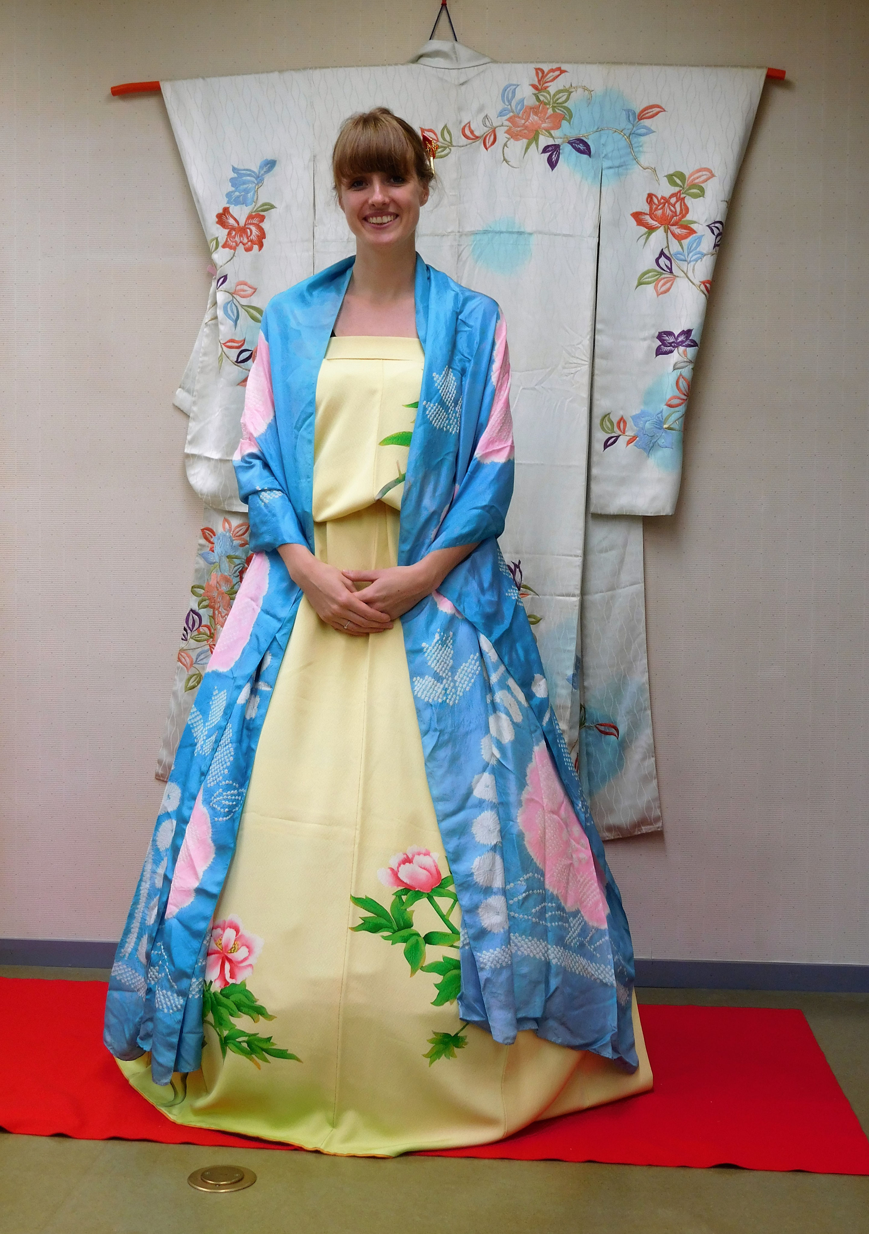 herzlich gluckwunsch zur hochzeit!結婚おめでとう! - rentalkimono-koti ページ! herzlich gluckwunsch zur hochzeit!結婚おめでとう! - rentalkimono-koti ページ!