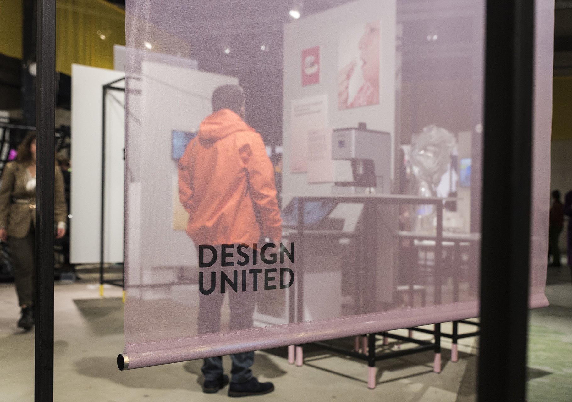 home - LUCAS & LUCAS // Design Studio
