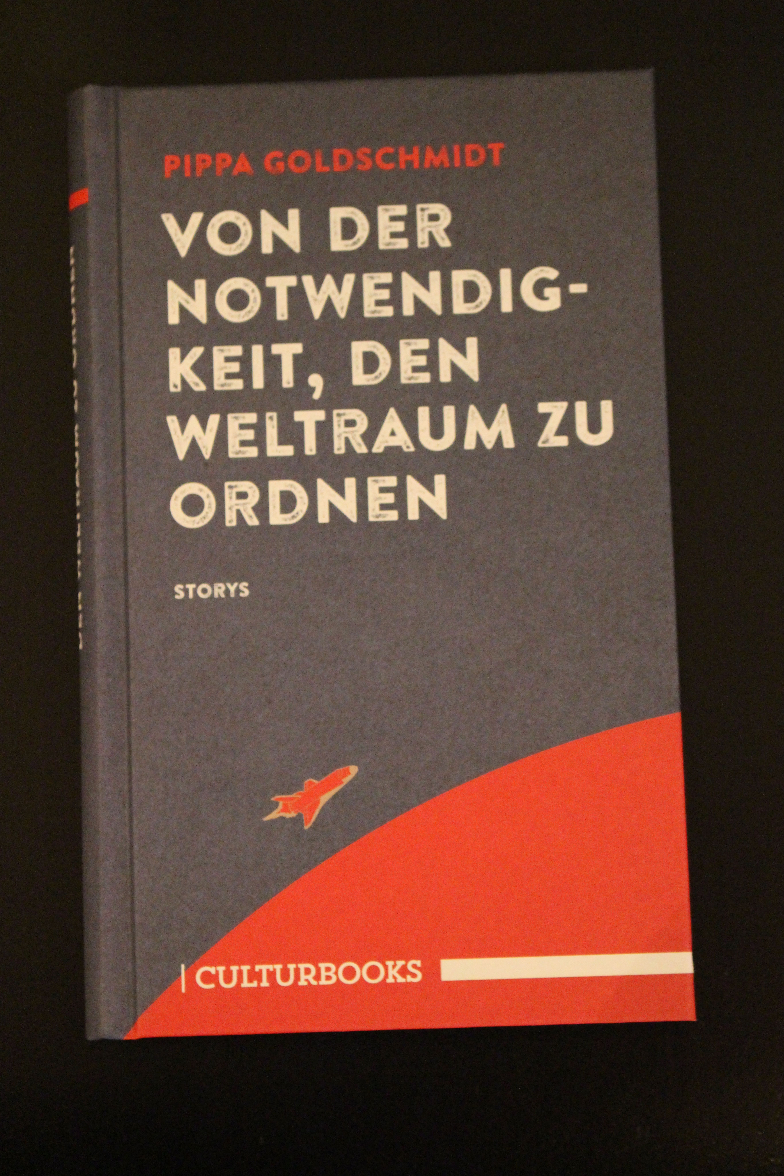 Buchtipps - Buchhandlung Almut Schmidt