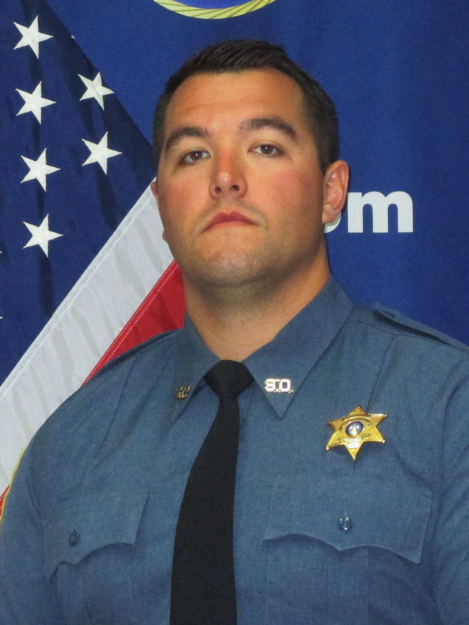 CPSO DEPUTIES RECEIVE AWARDS AT ANNUAL LAW ENFORCEMENT AWARDS CEREMONY ...