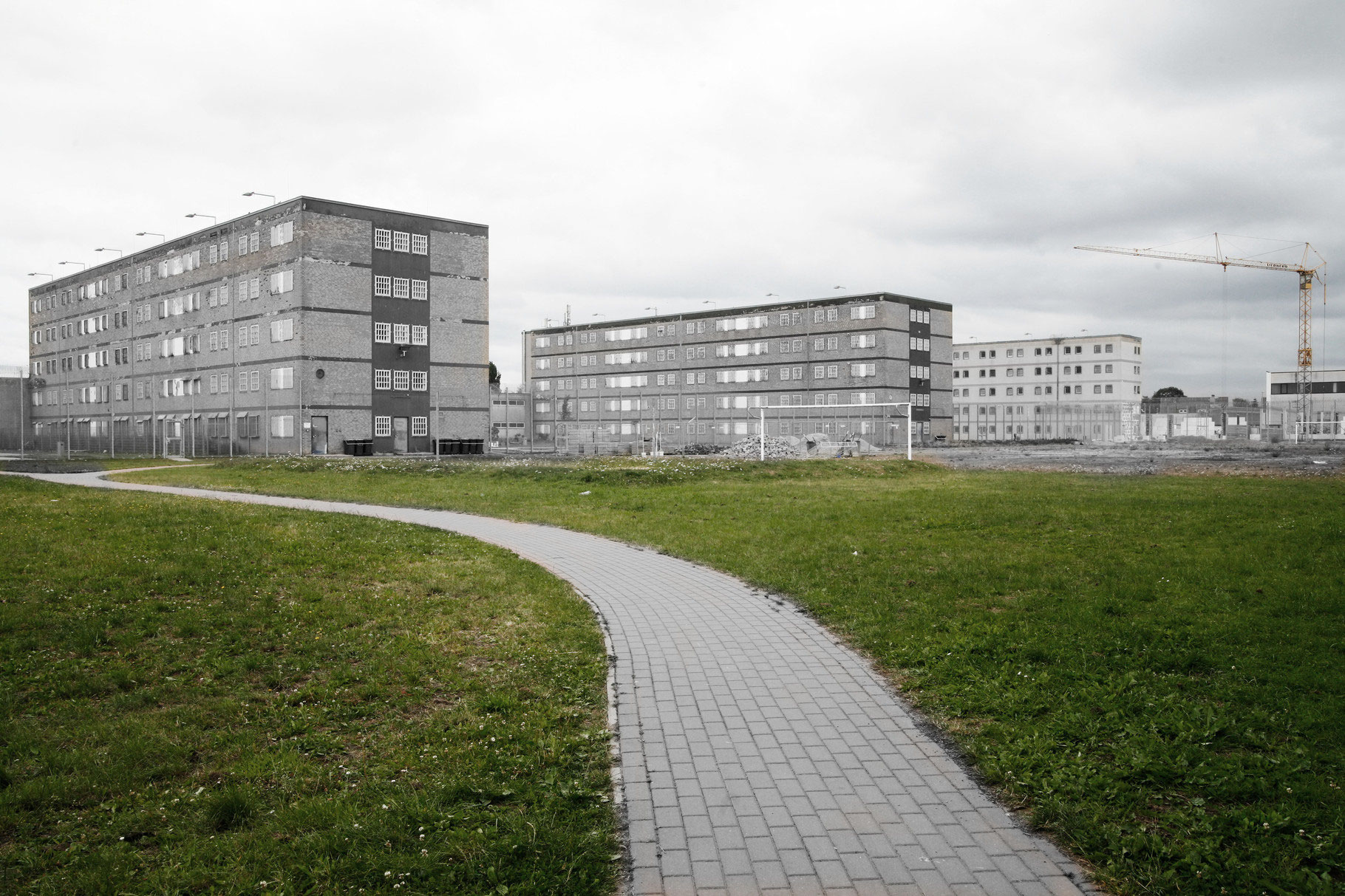 jva Hannover - janamarkworts Webseite!