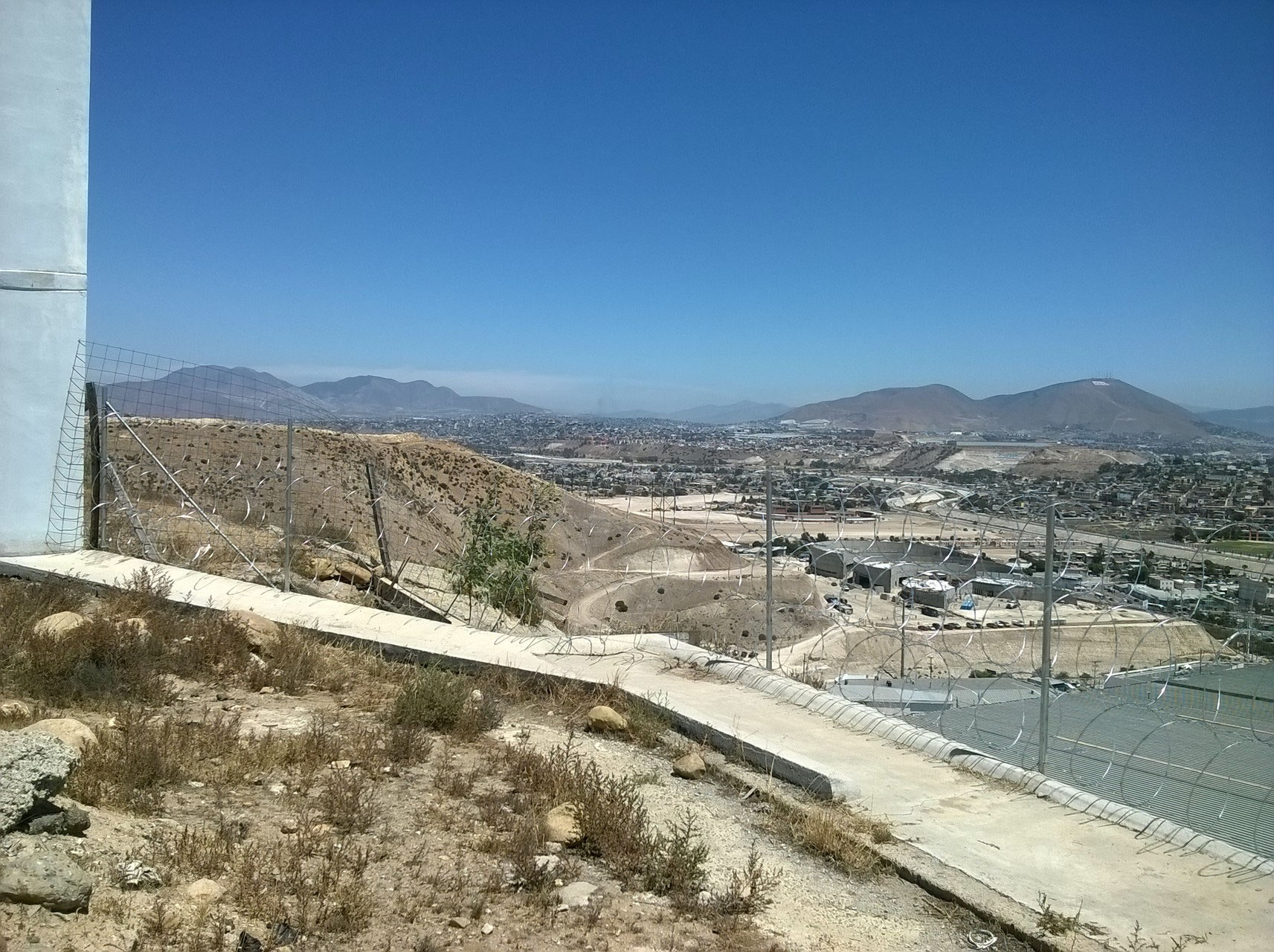 PROTECCION DE NAVAJAS - Grupo Amaque