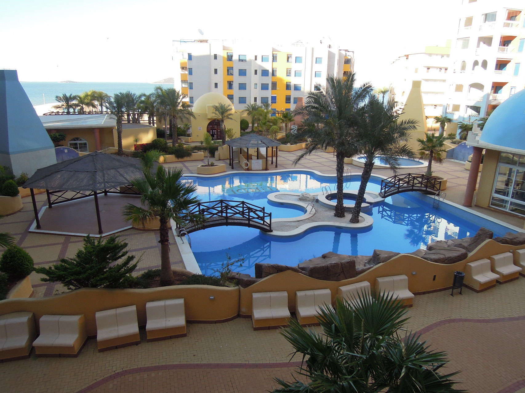 INICIO - Página Jimdo de verdemar3