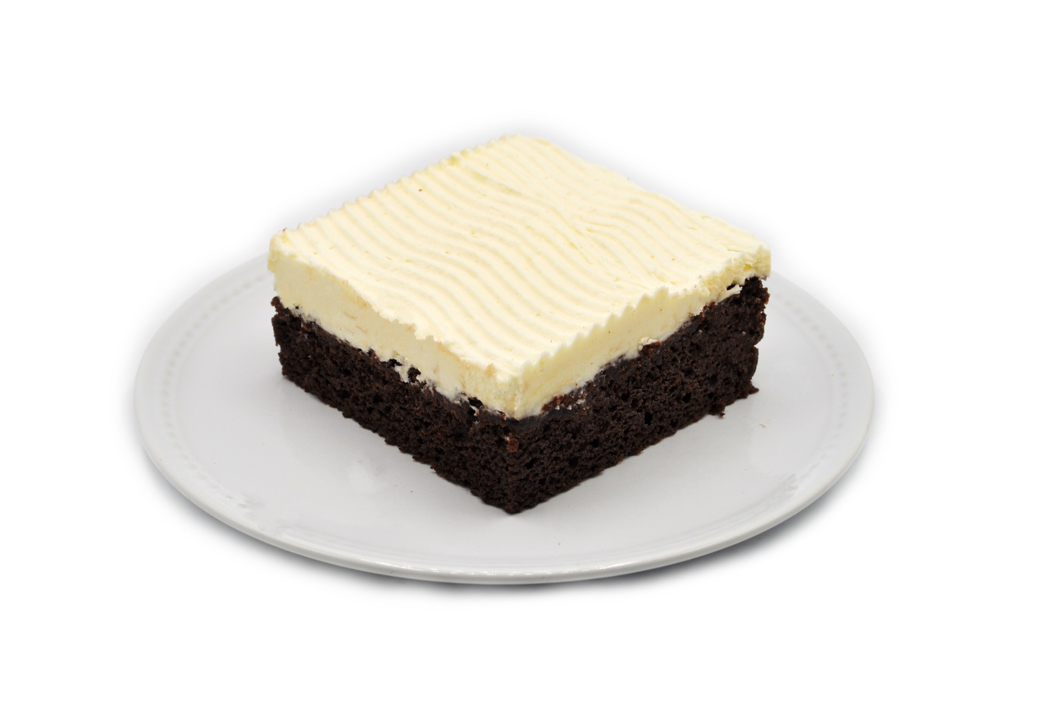 Cake Squares - leonardnoveltybakery