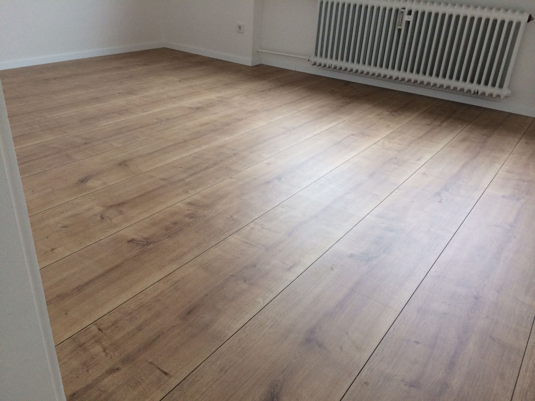 Bodenleger in München,Parkettverlegungen,Laminat,PVC Boden verlegung ...