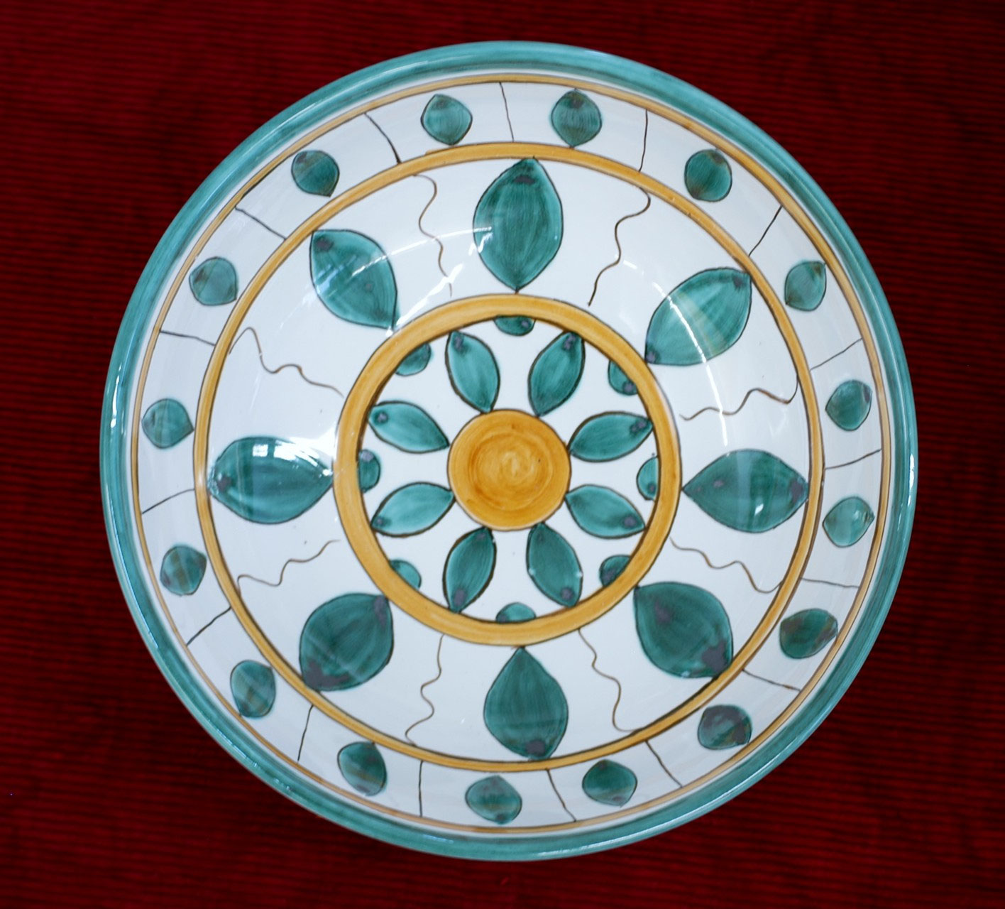 Bacini Ceramici - Benvenuti su baciniceramici!