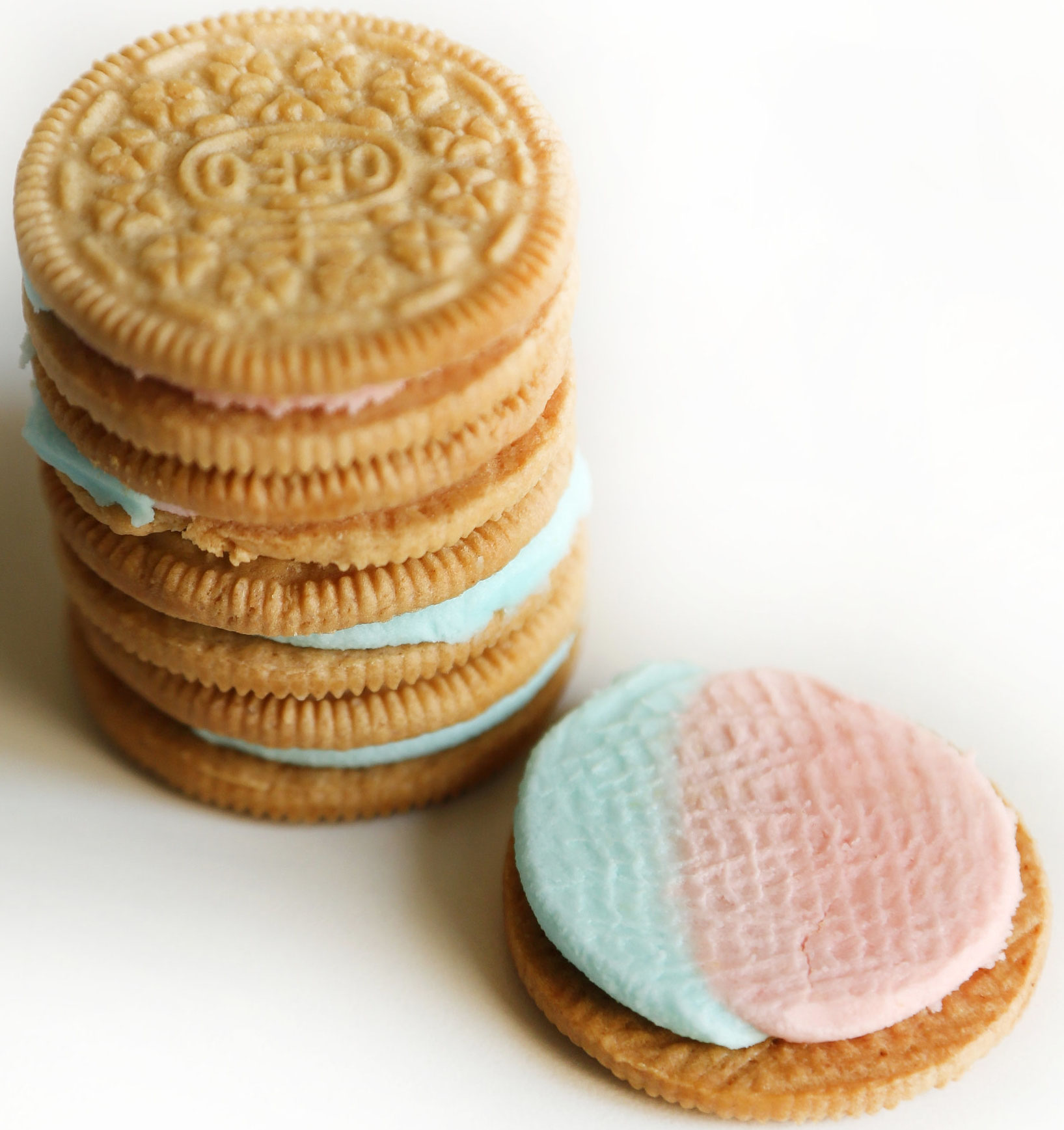 USEFUL INFORMATION - NeffZone by Jim Neff