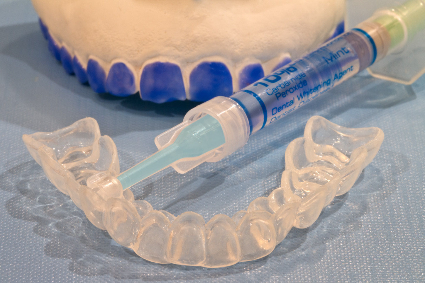 24+ schön Sammlung Bleaching Zähne Zu Hause - Bleaching-Produkte für zu ...
