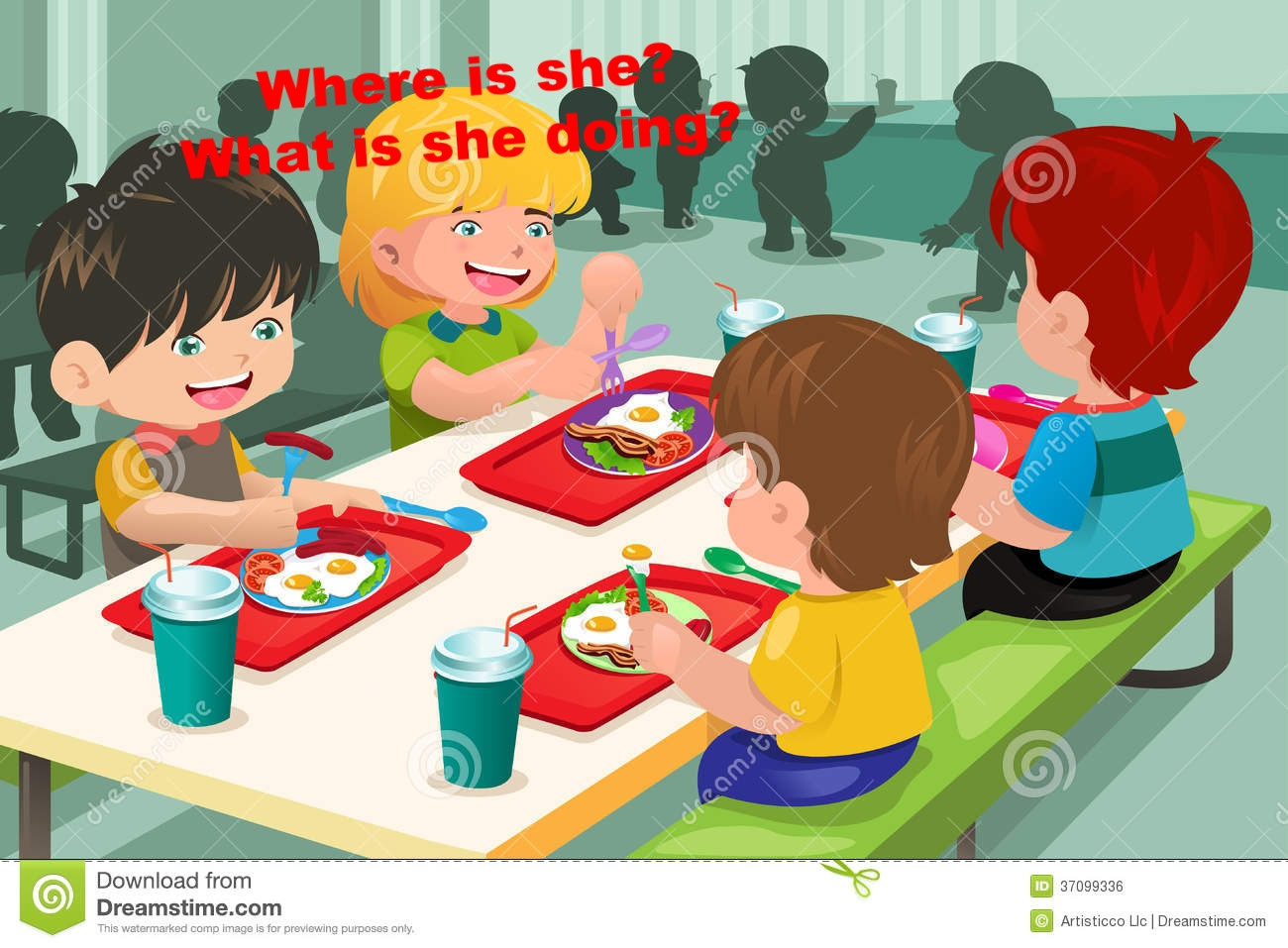 SECOND GRADE 2020 - Página web de primaryweb