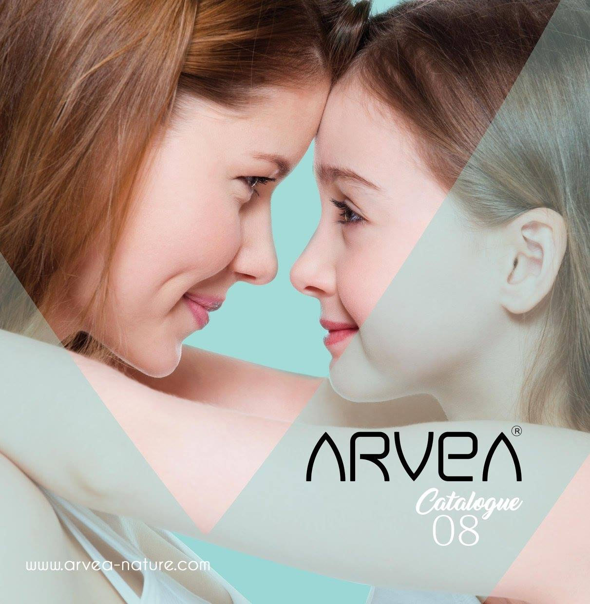 Idée générale sur le produit Arvéa - Site de hauteautoritesante-arvea ...