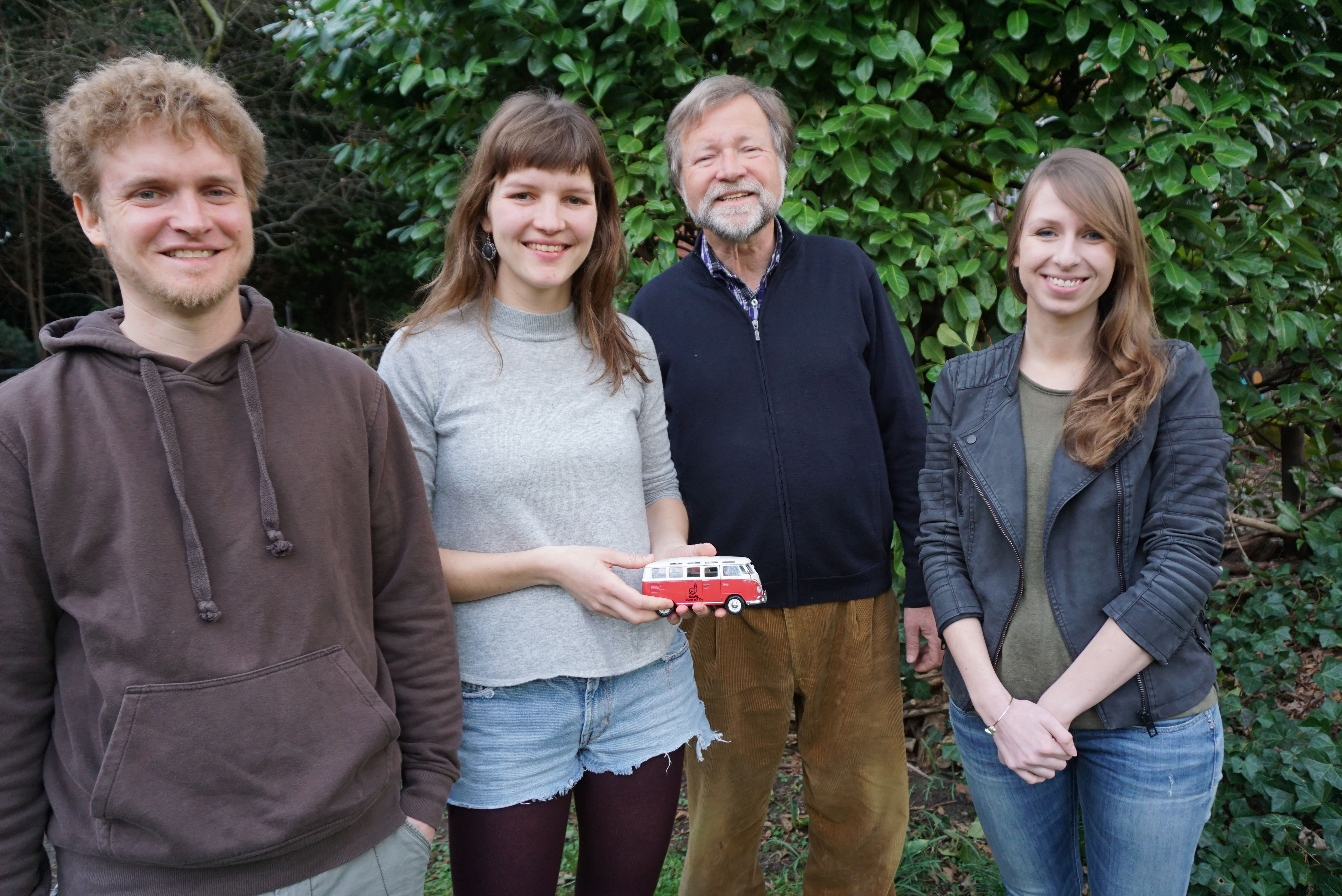 Knolle - Art with Kids e.V. - kunstknolles Webseite!