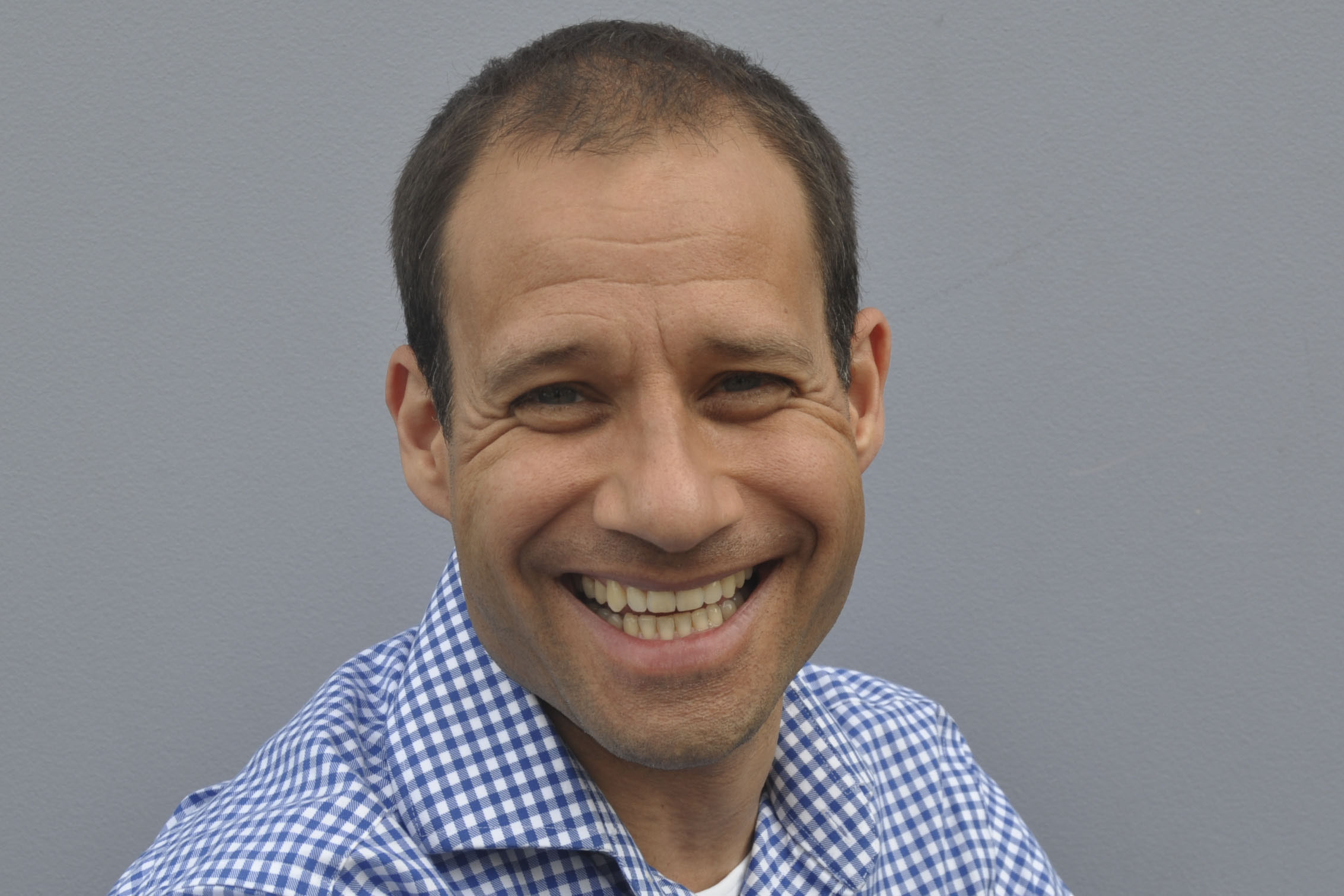 (R)echt clever, WDR - Rechtsanwaltskanzlei Samy Hammad Offenburg und Zell a.H.