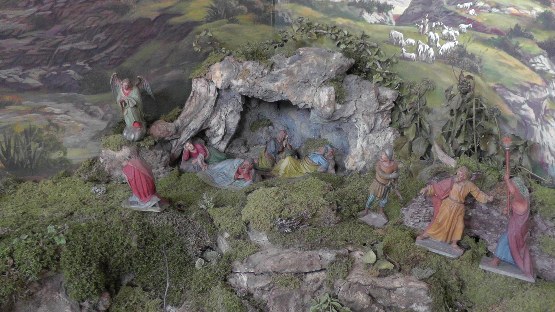 Gedanken zur Fastenzeit - VKÖ