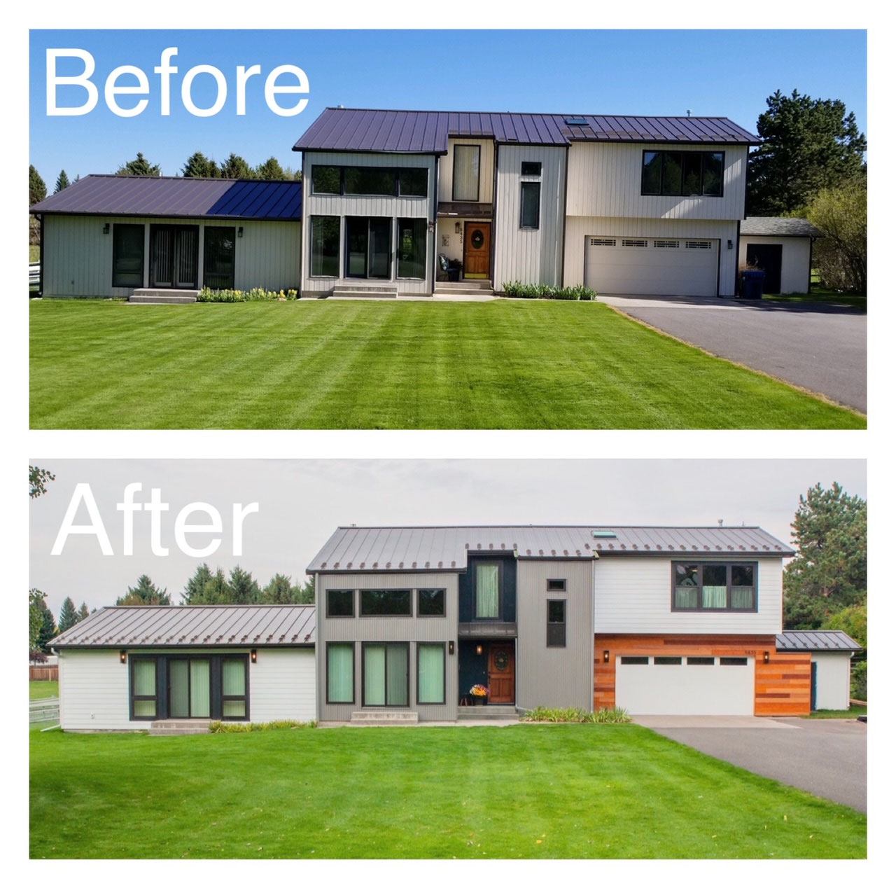 Home - ccsconstruction