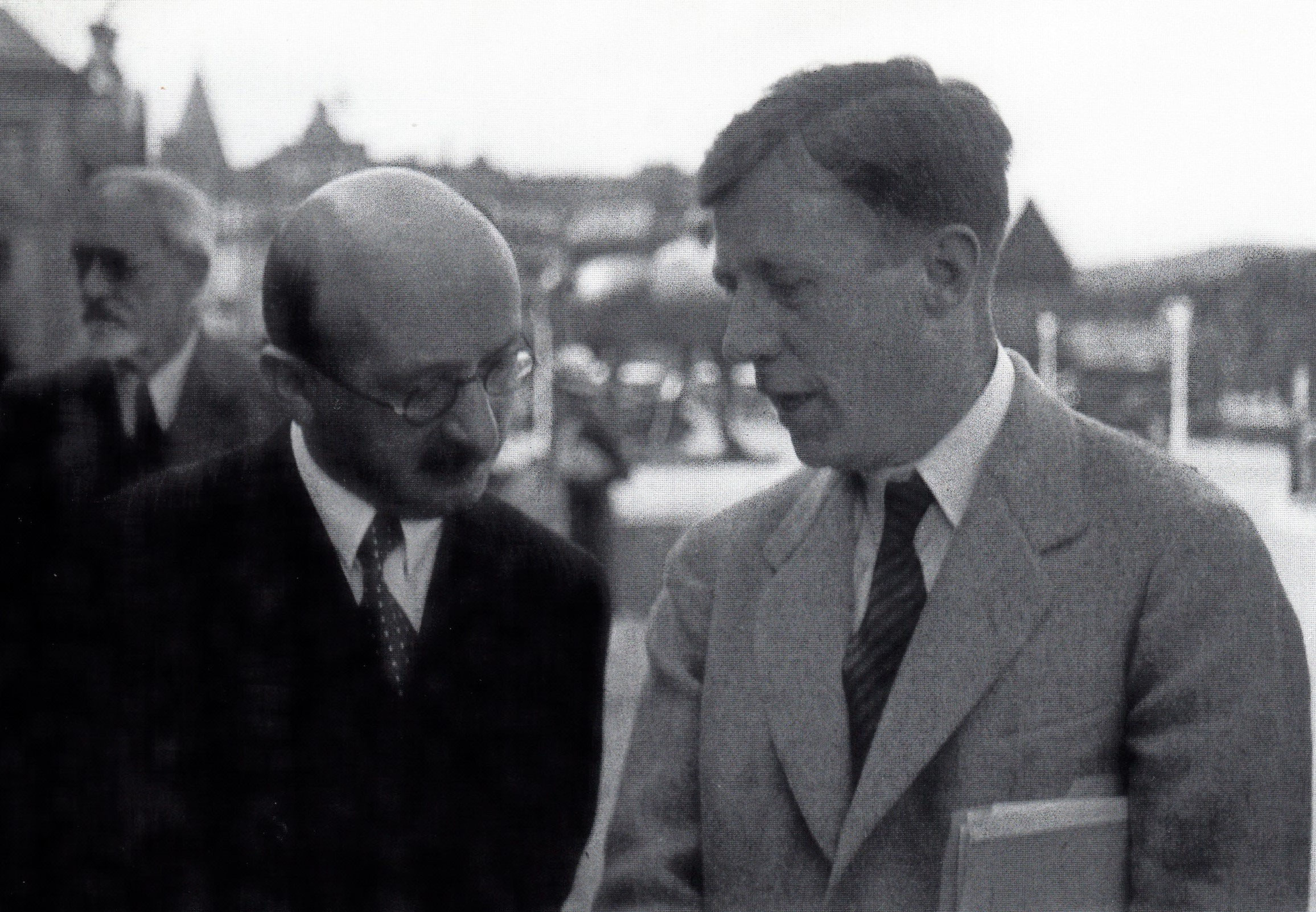 Max Eitingon - mitfreudinberlins Webseite!