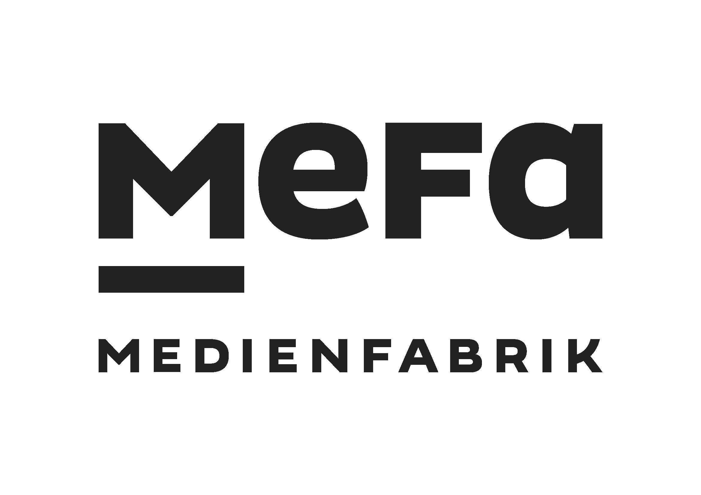 Die Referenzen - Der Teller Gastronomics