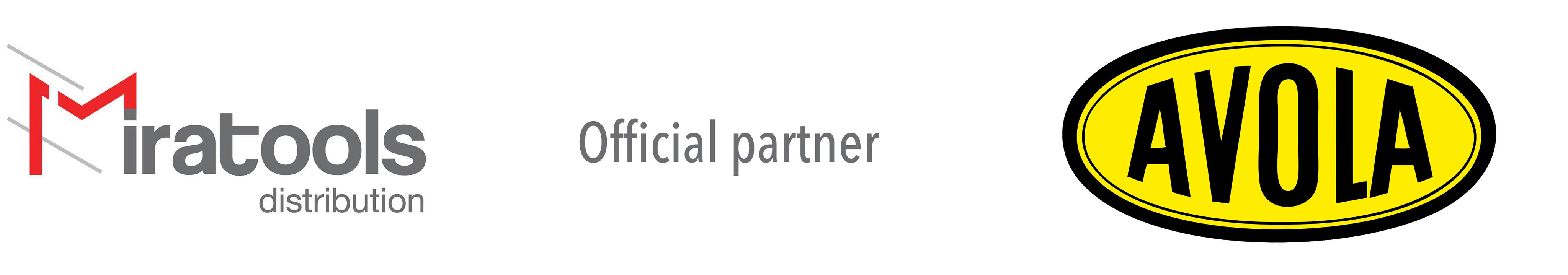 Construction machinery and equipment - Miratools