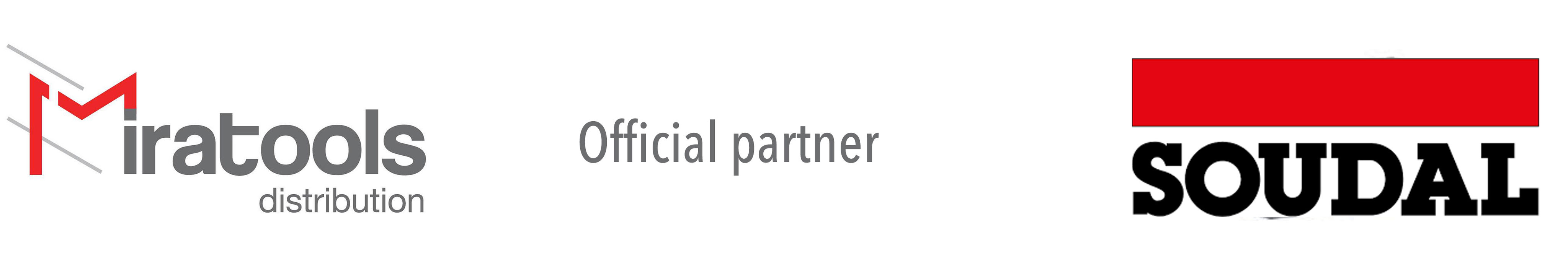 Building materials - Miratools