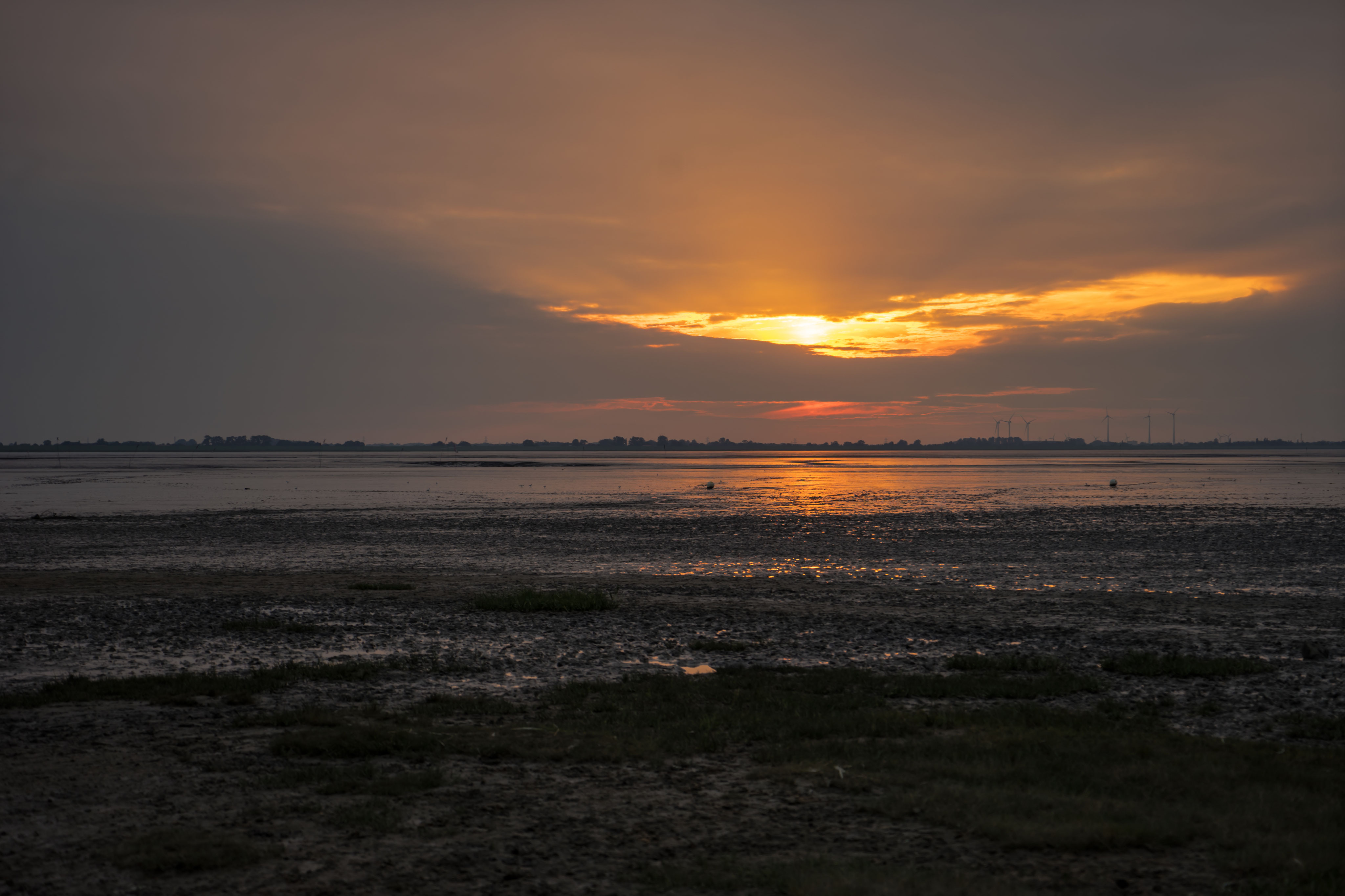 landscape - gh|photo