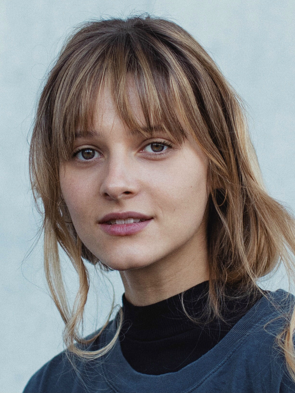 Tamara Roming - WALCHER MANAGEMENT