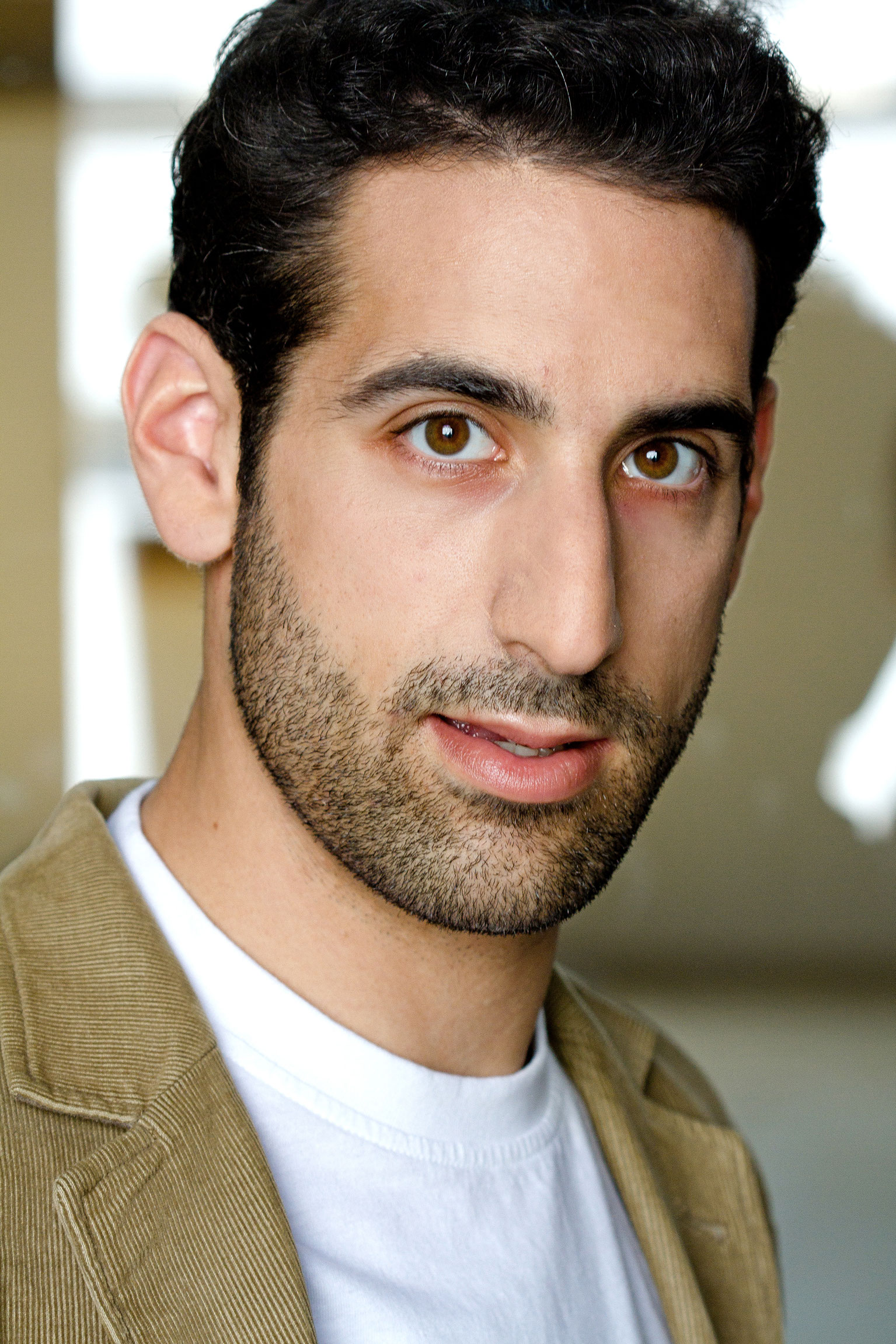 Fotos - Paul Brusa-Homepage