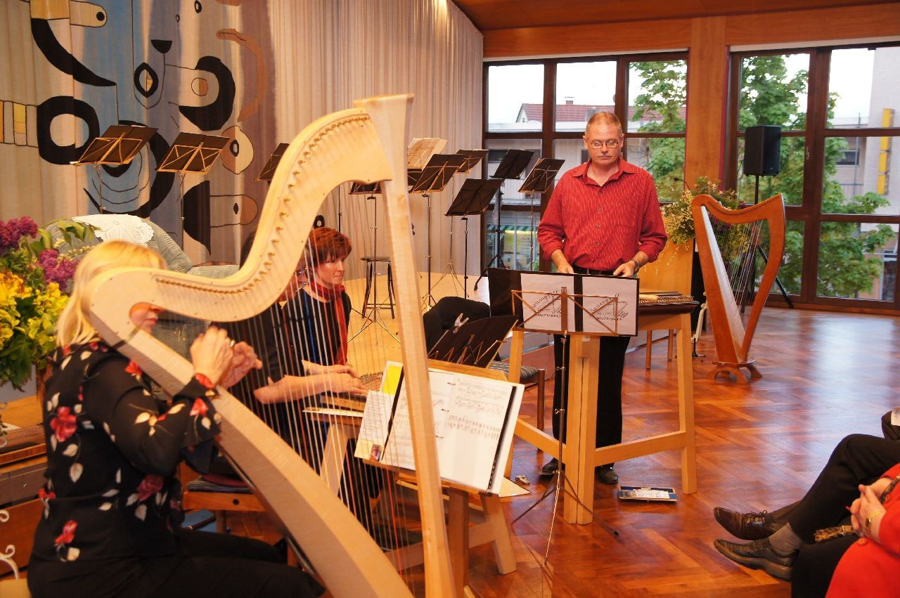 saitenpfiff, stubenmusik, volksmusik ,saitenmusik, weltmusik, zither ...