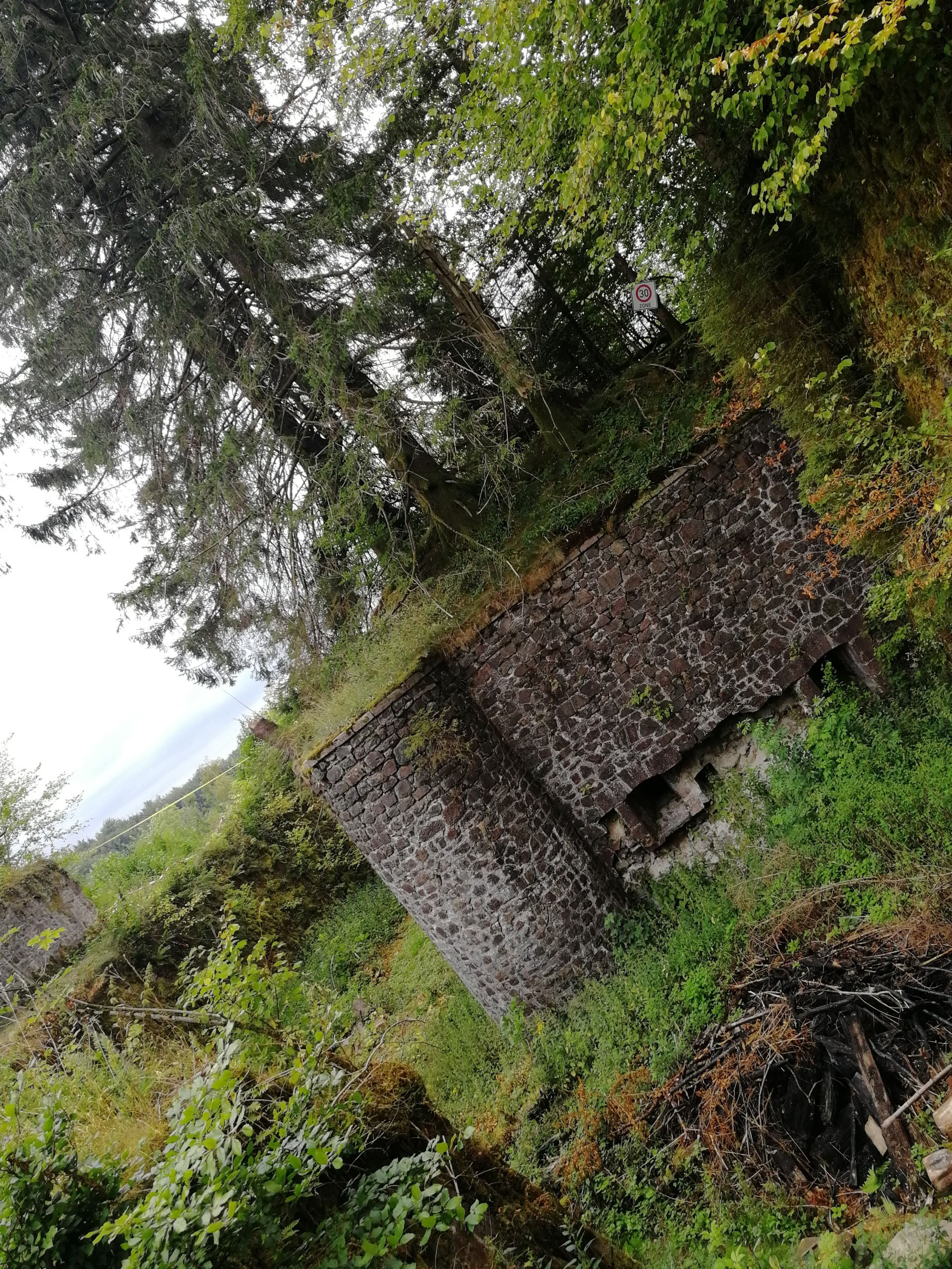 Bärenkopf ASC41 Prime Time 3.0 am 28. Juli 2018 - wings-of-freedom ...