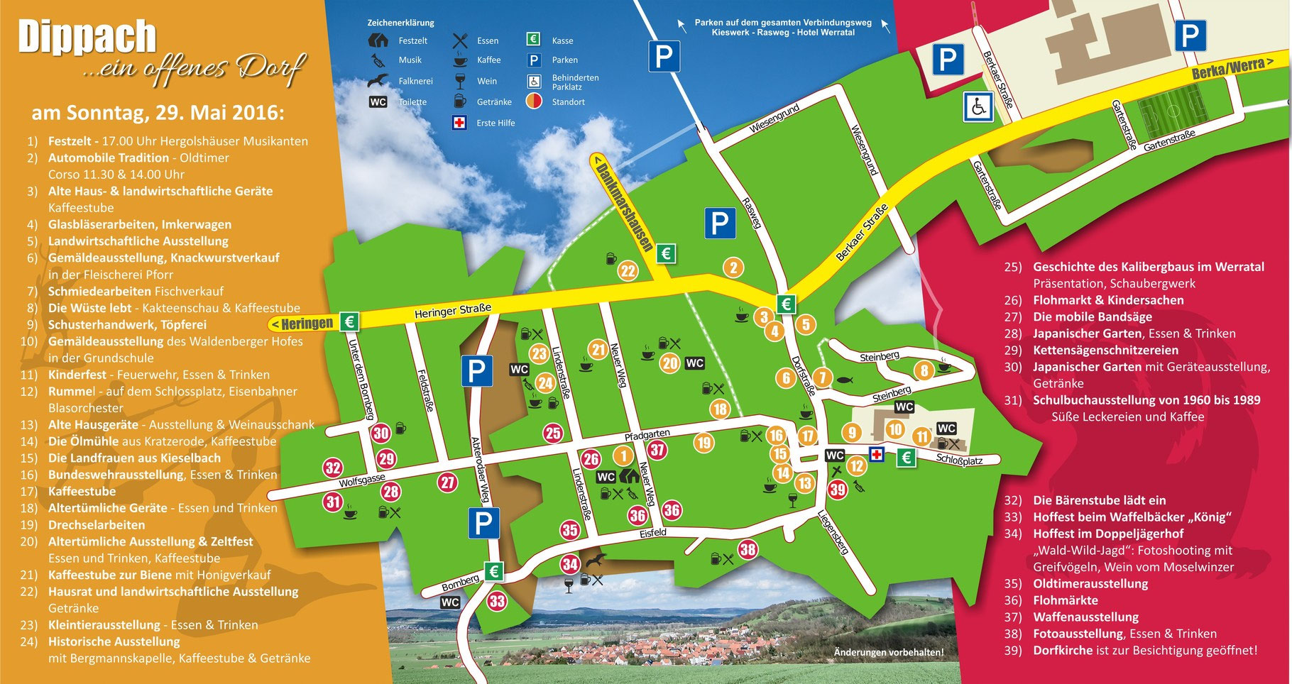 Hauptseite - 750jahrfeier-dippach