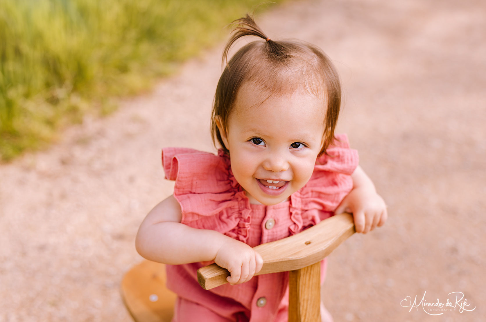 Lente mini-shoots - De website van mirandaderijkfotografie-nl!