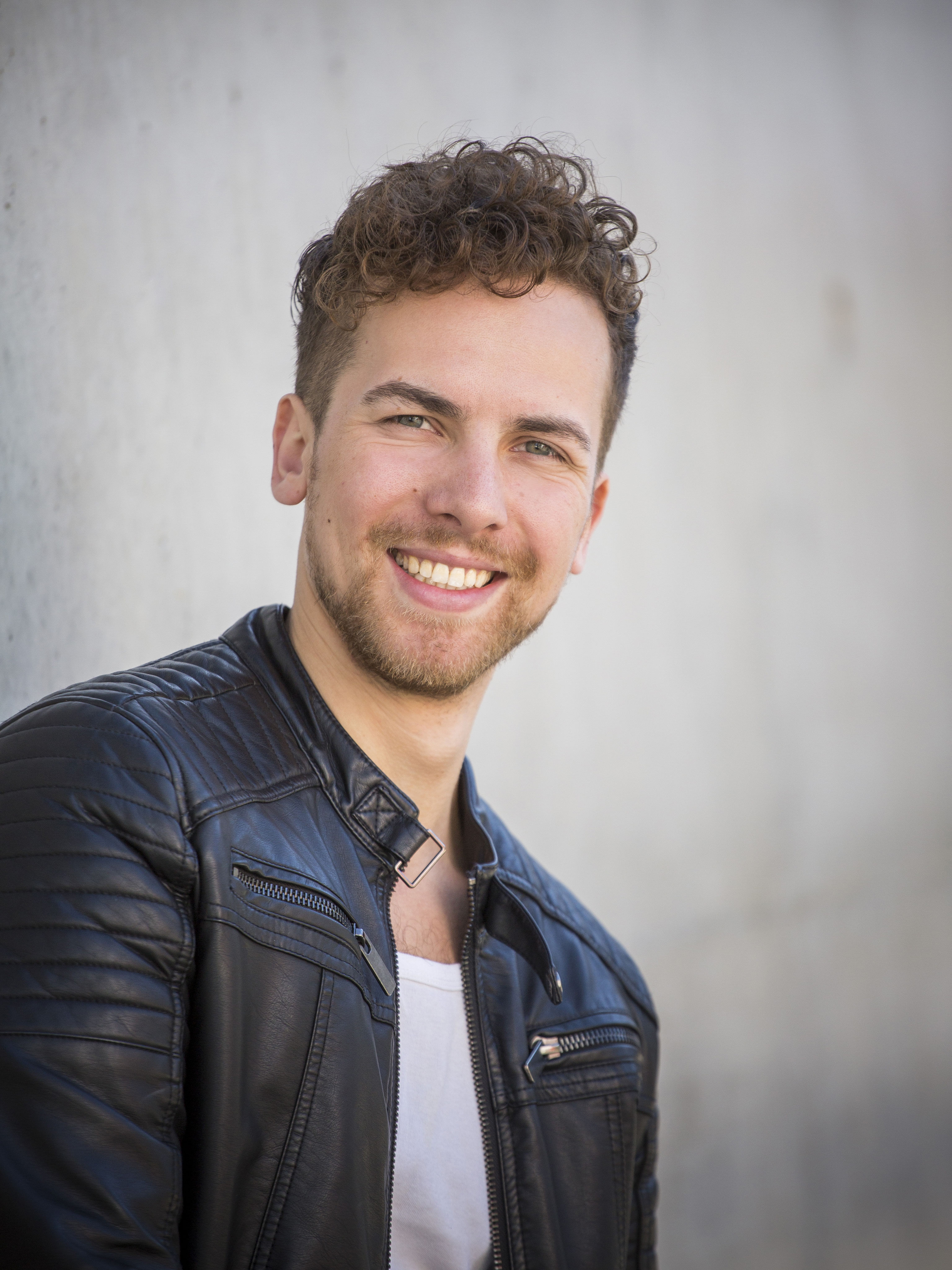 Bilder - marc-trojan-musicals Webseite!