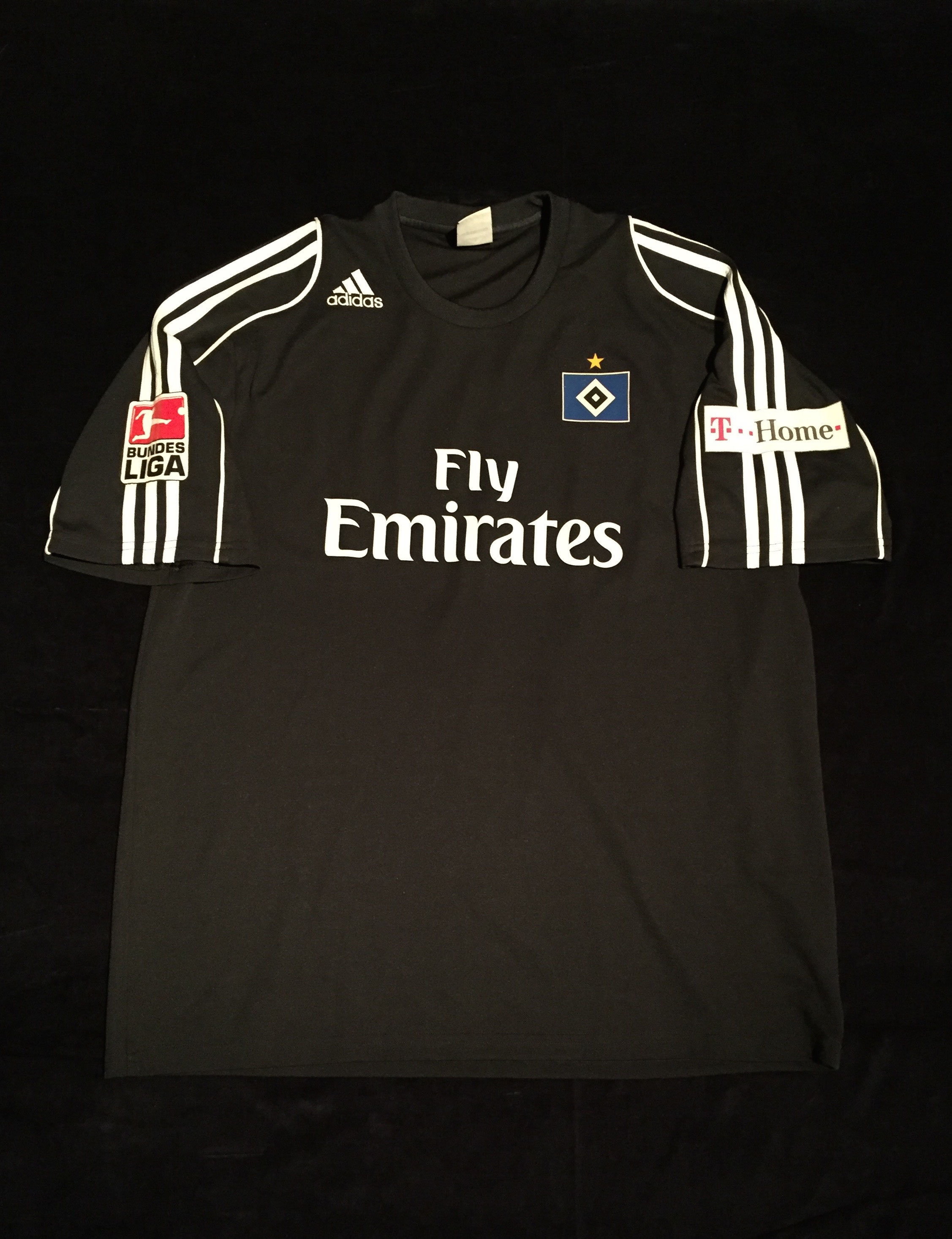 2007/2008 - 1887-trikotss Webseite!