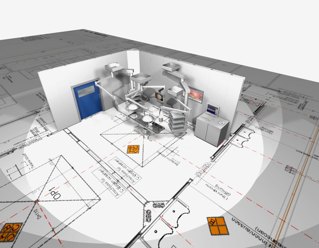 français - MedPlan Engineering AG