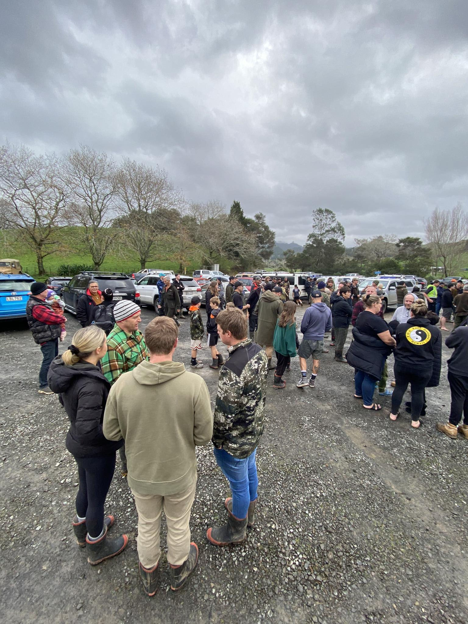 29th-30th June 2024.....................................