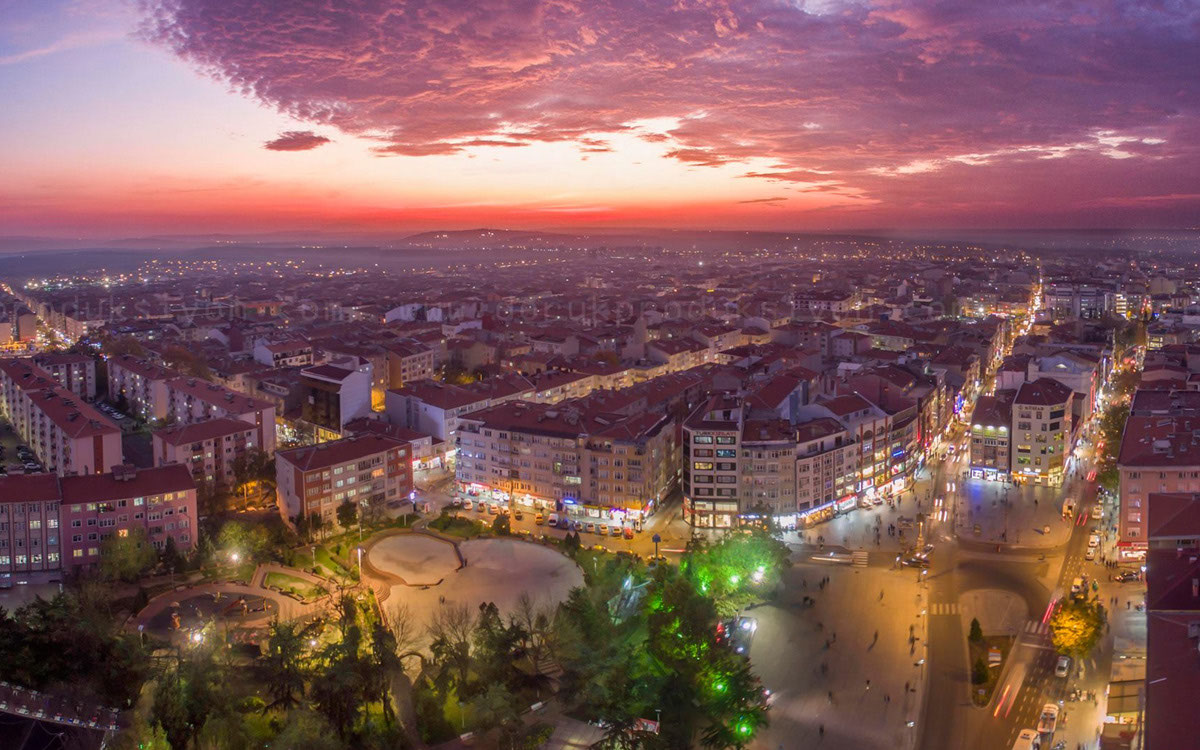 Çorlu aim - çorlu plan corlu aim çorlu brifing çorlu notam çorlu ais ...