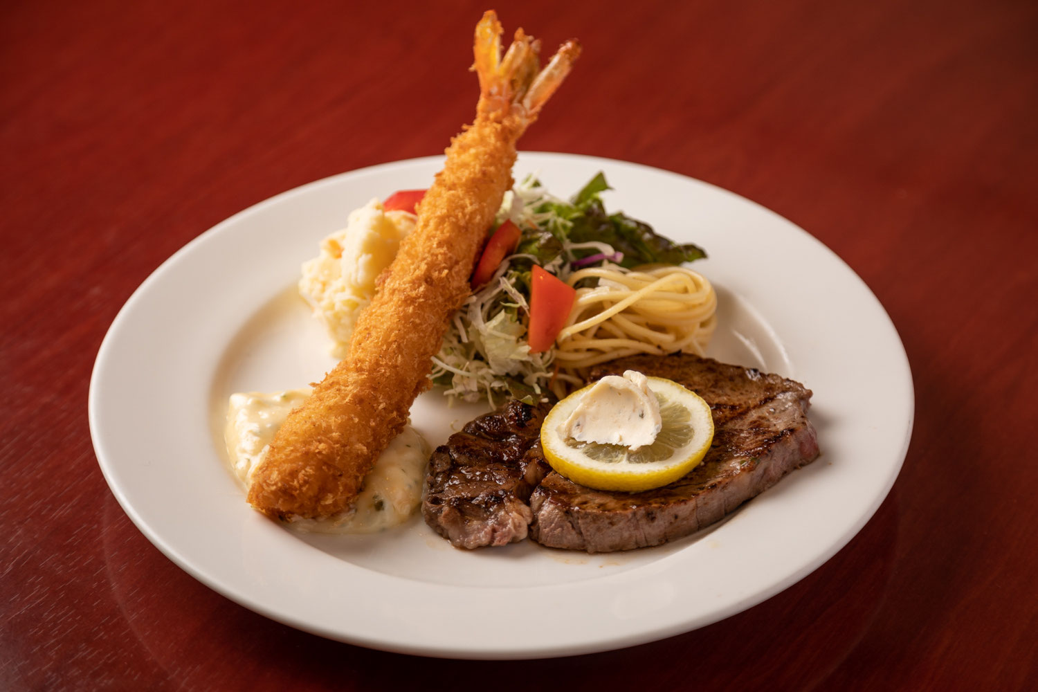 ビフテキのHibio - ビフテキのhibio ページ！ヒビオ