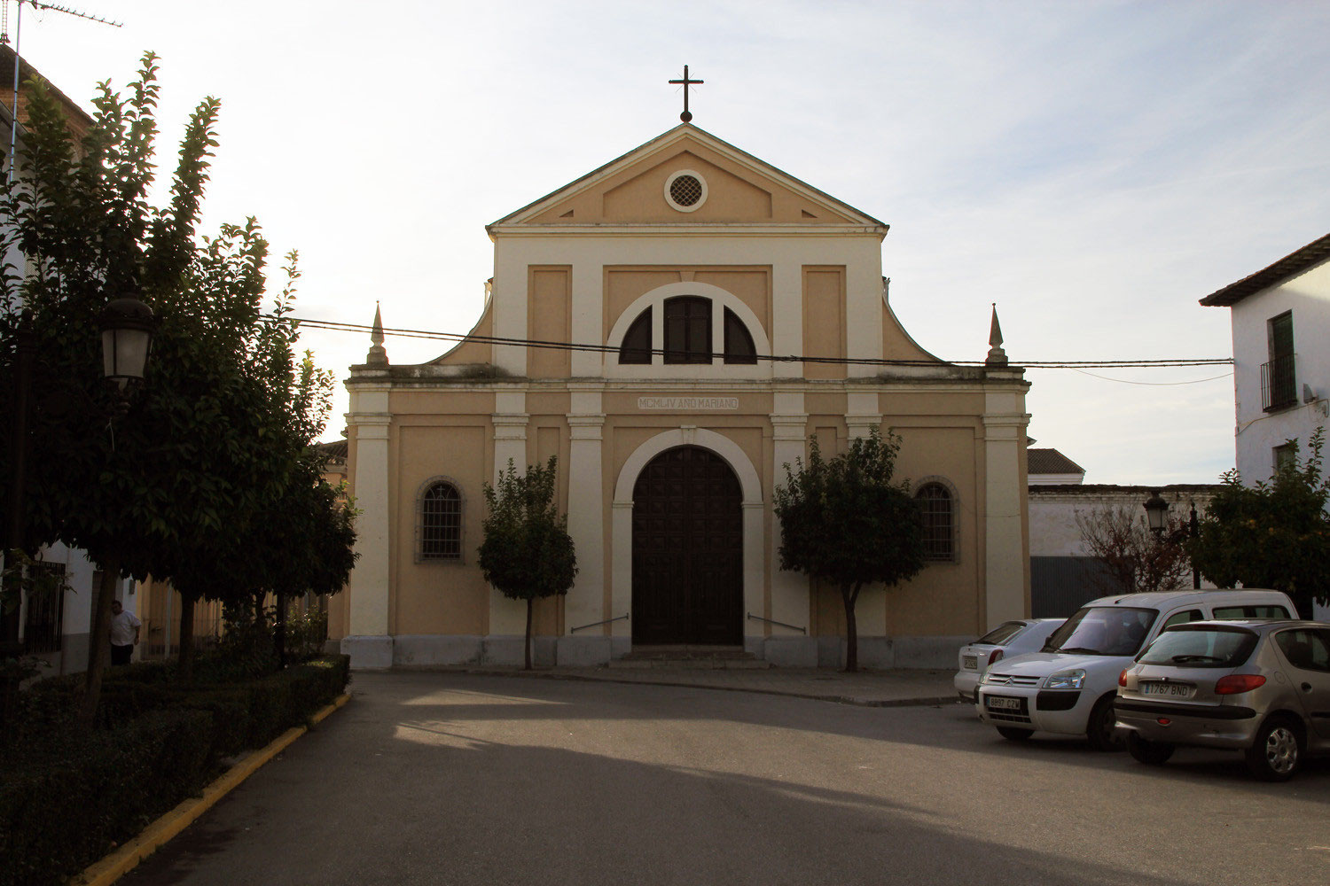 Fuente Vaqueros - Exclusive Granada - Exclusive accommodations and ...