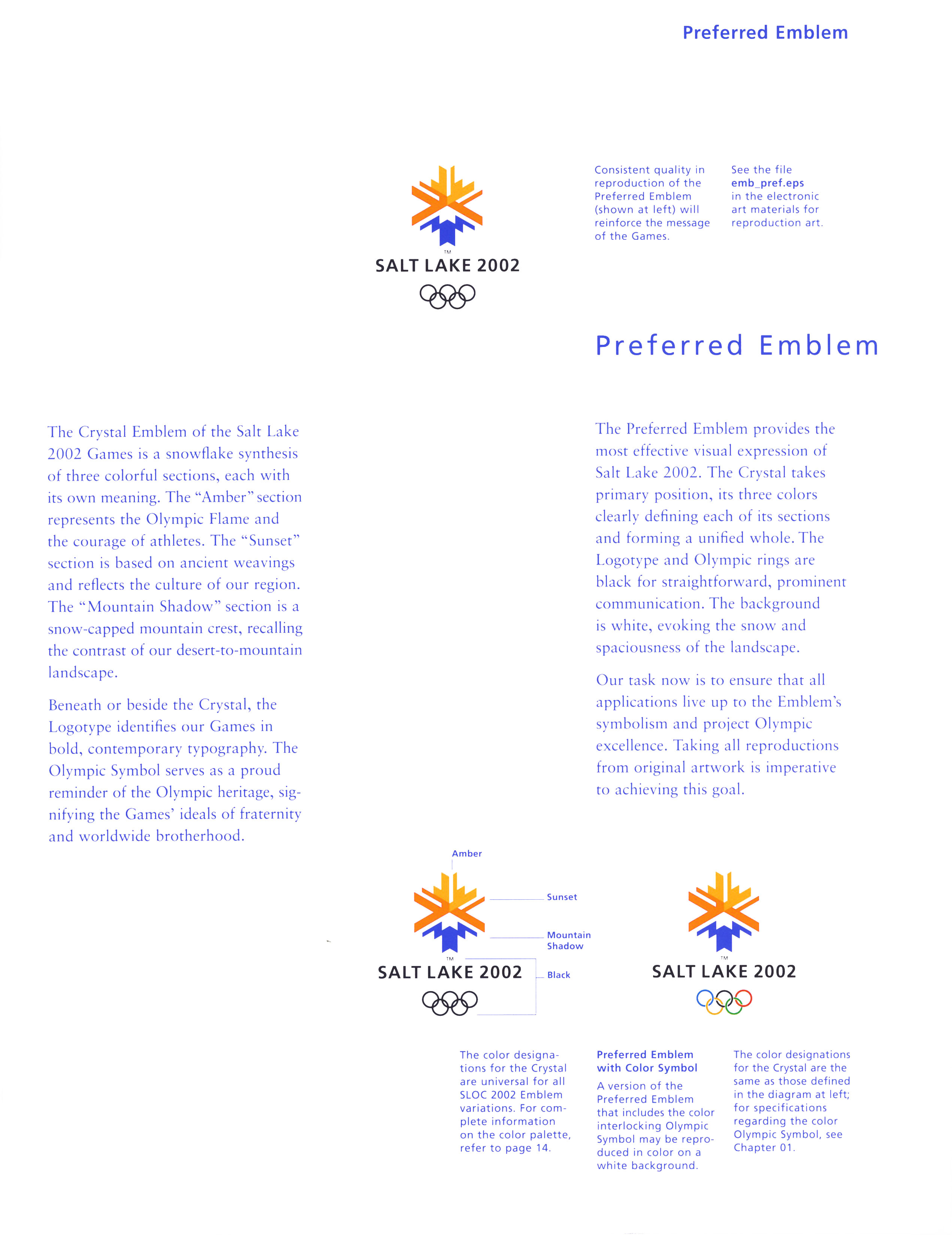 salt lake olympic coloring pages