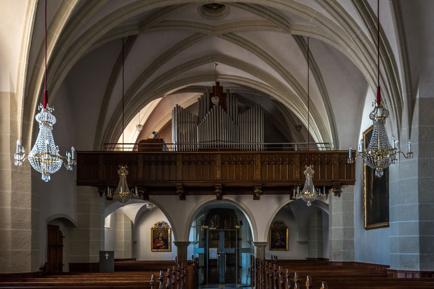 St. Radegund bei Graz - Homepage von Engelbert Mauthner