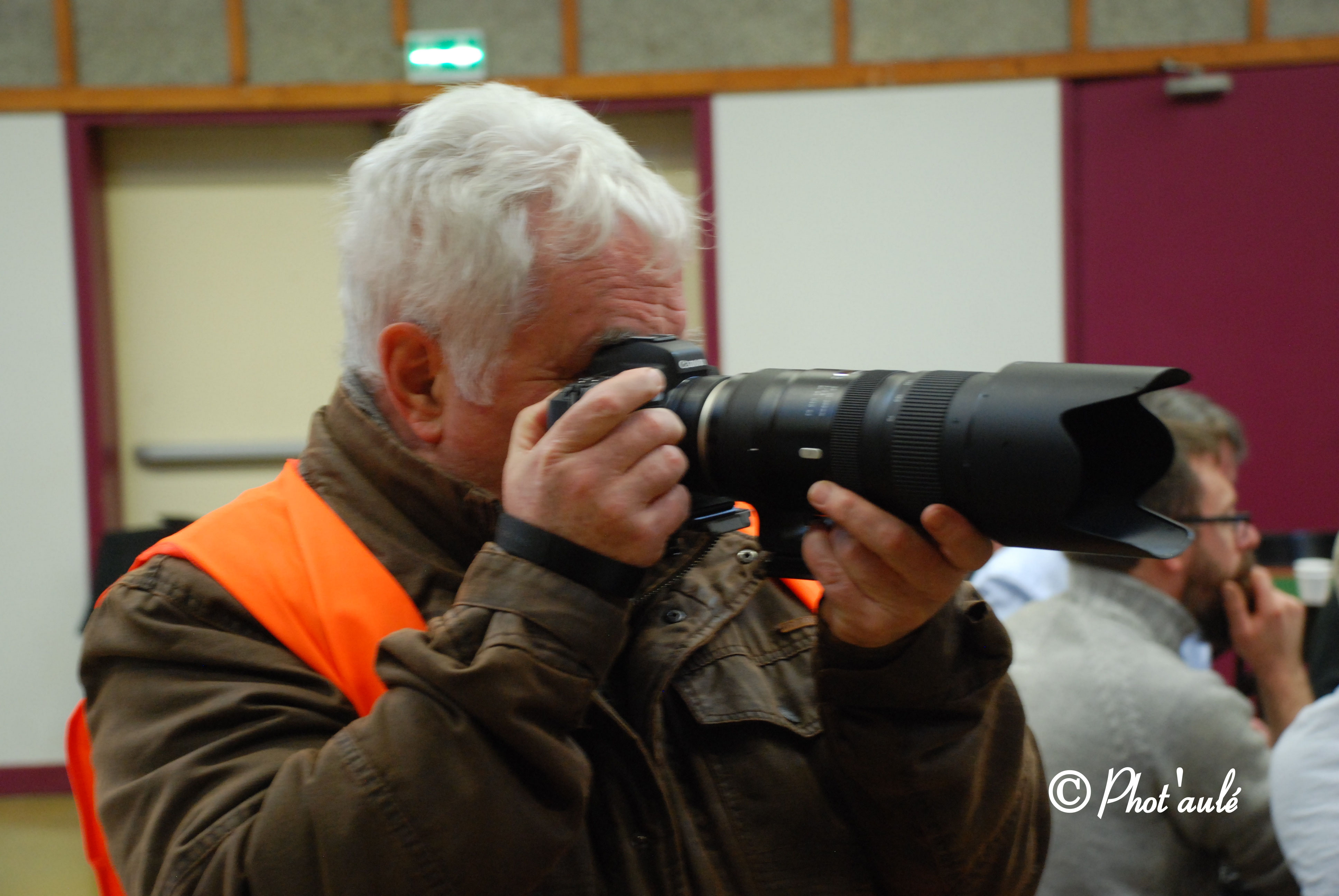 2019 - Site de clubphotaule29670
