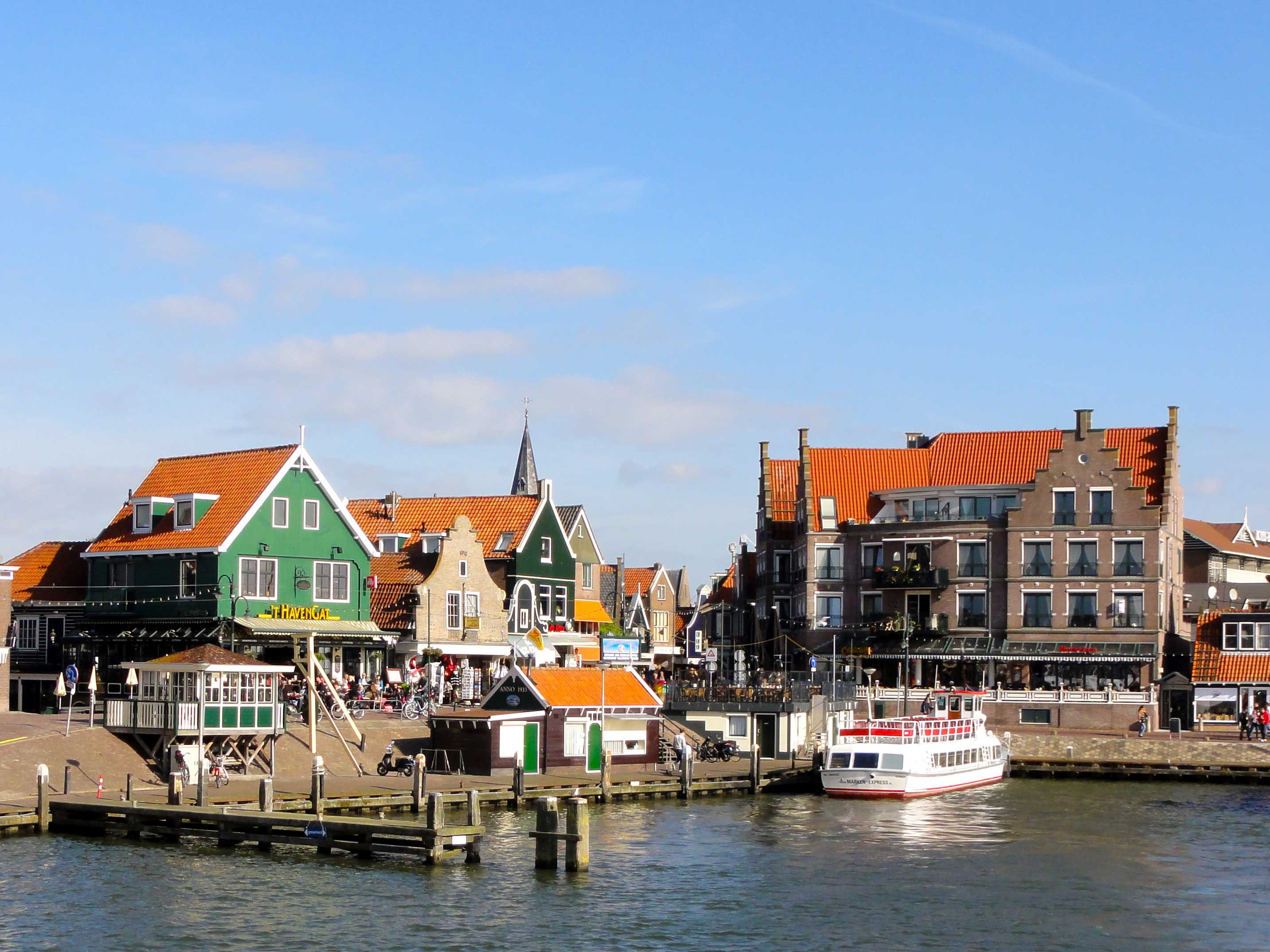 Things to do - Dutch Valley Chalets