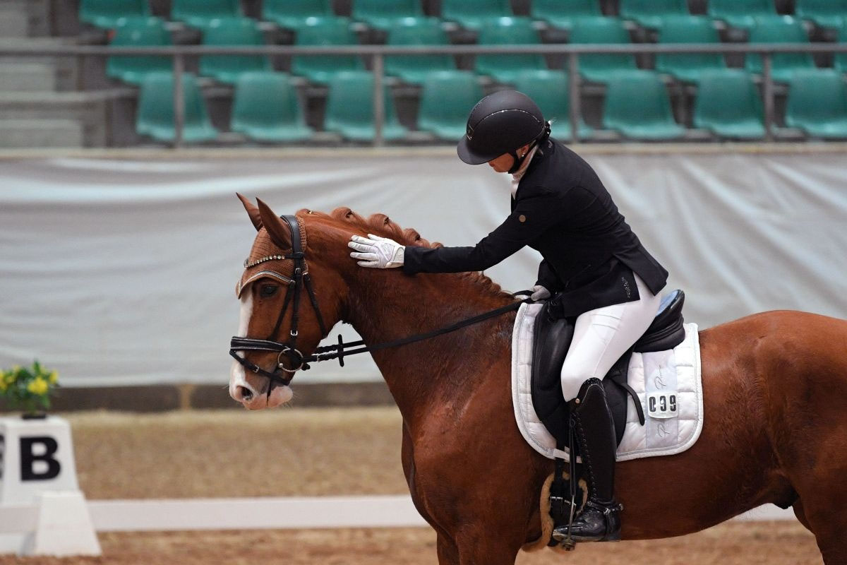 Seattle H - christinehartnagels Webseite!