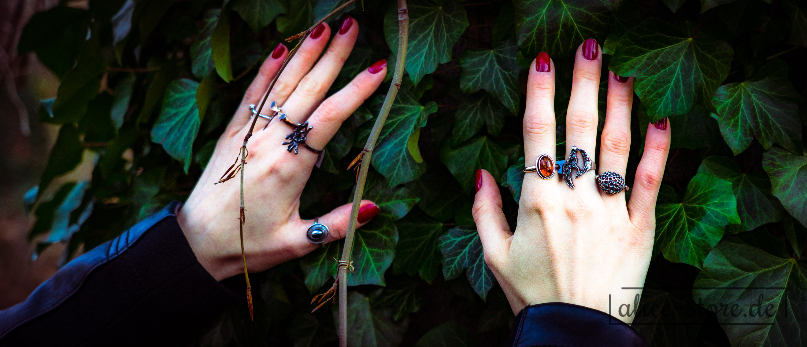 Galerie - alice-store.de